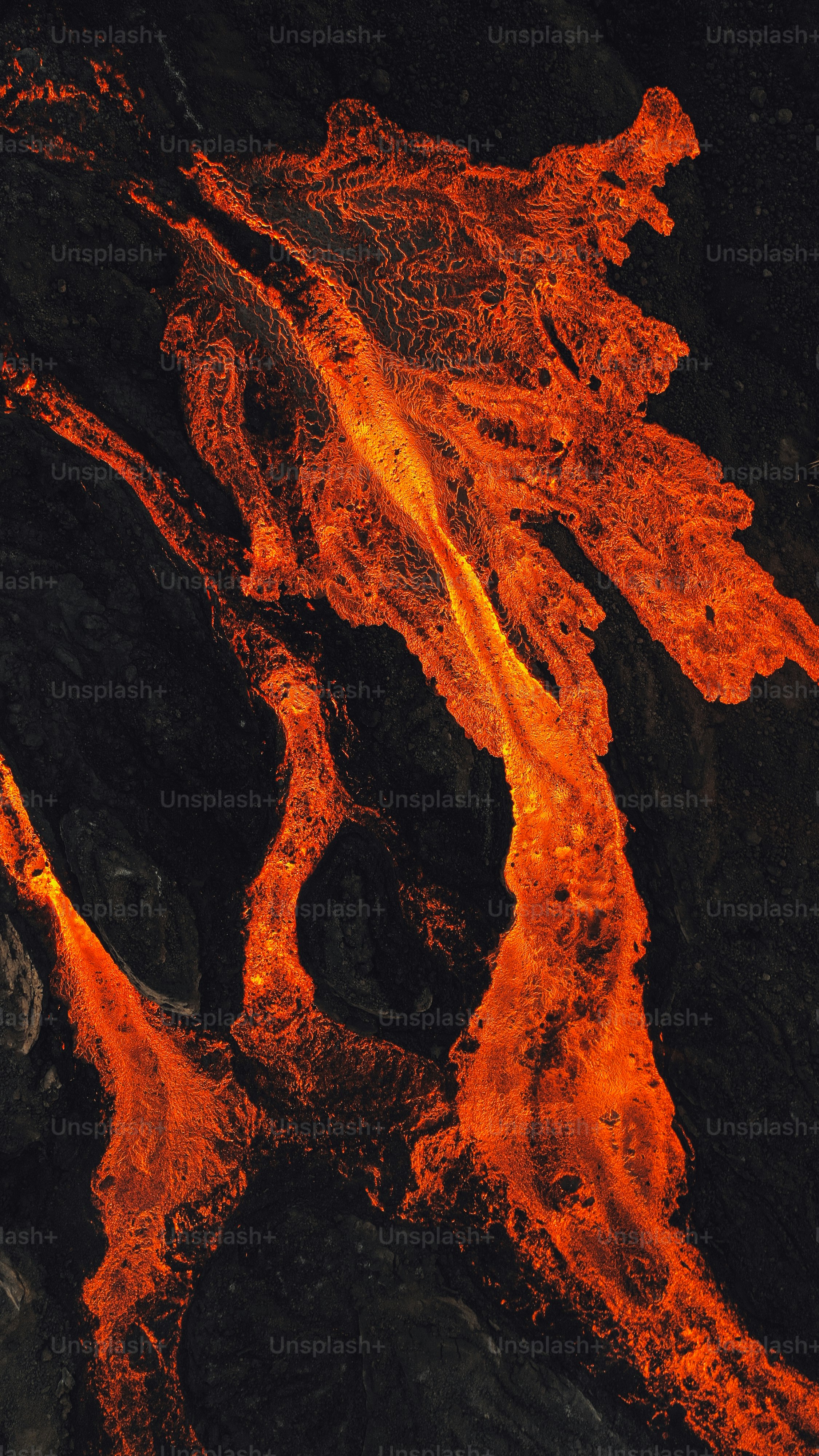 750+ Lava Pictures [HD] | Download Free Images on Unsplash