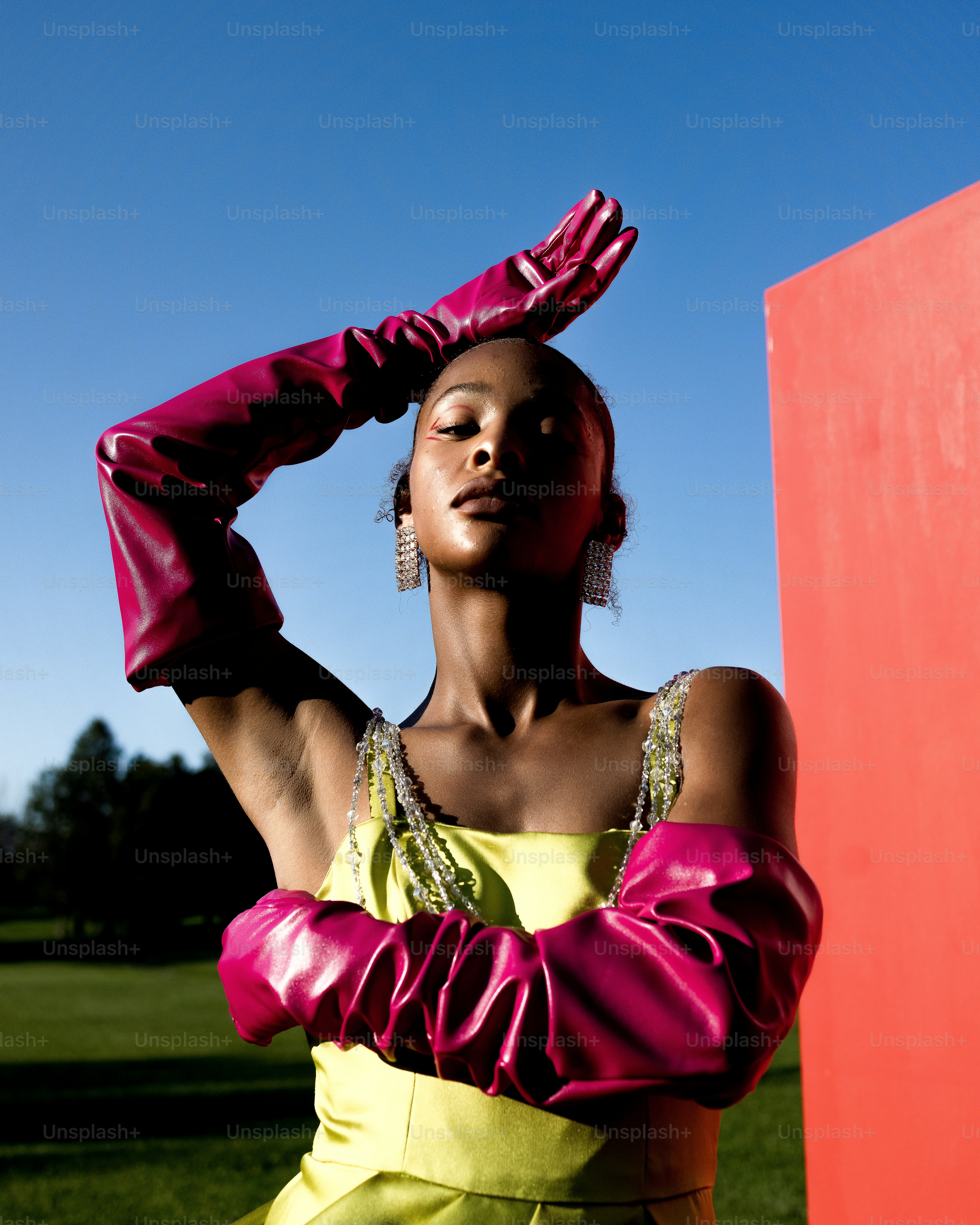 100+ Imágenes de Modelaje | Descargar imágenes y fotos de archivo ...