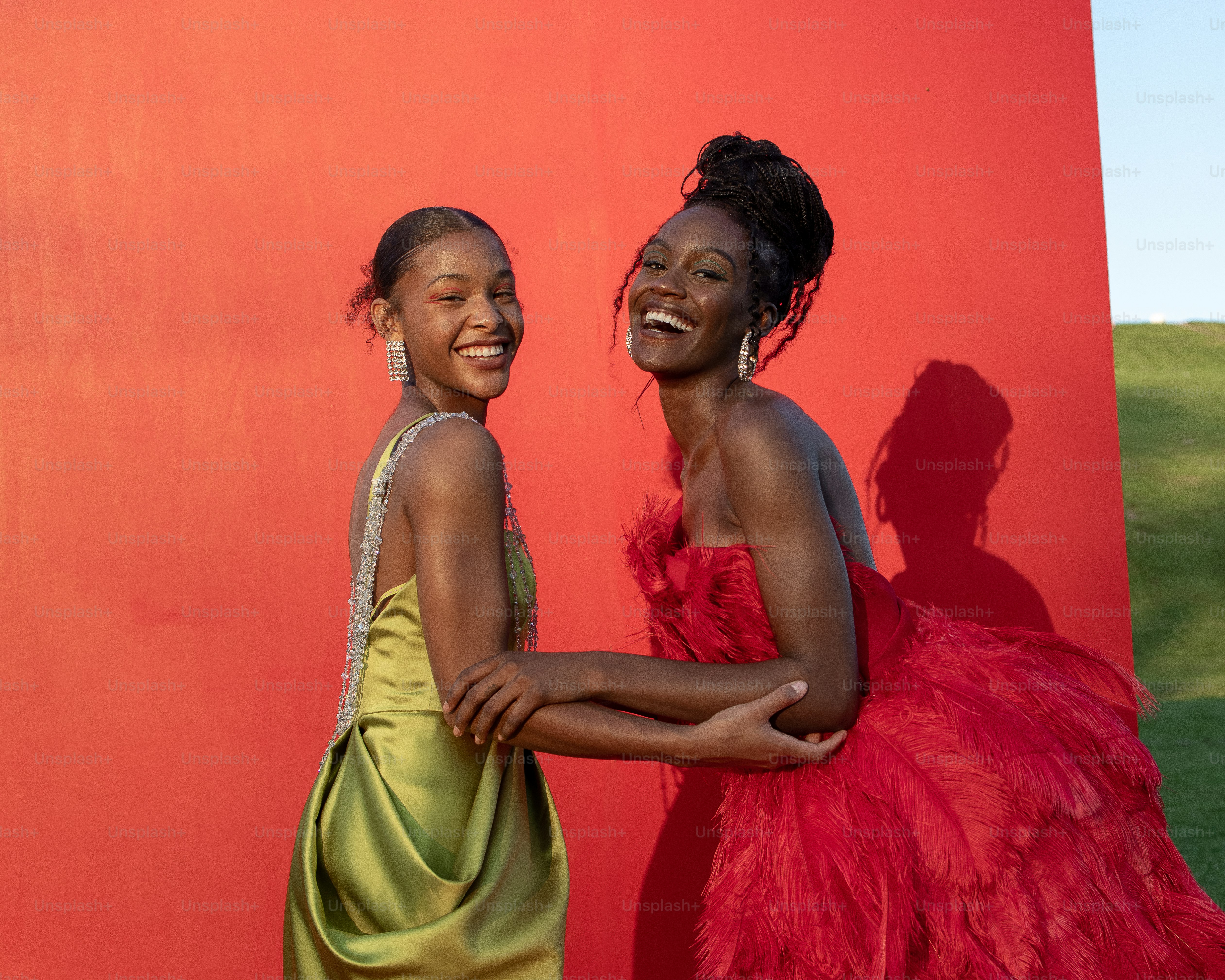 Slay Queen Pictures | Download Free Images on Unsplash