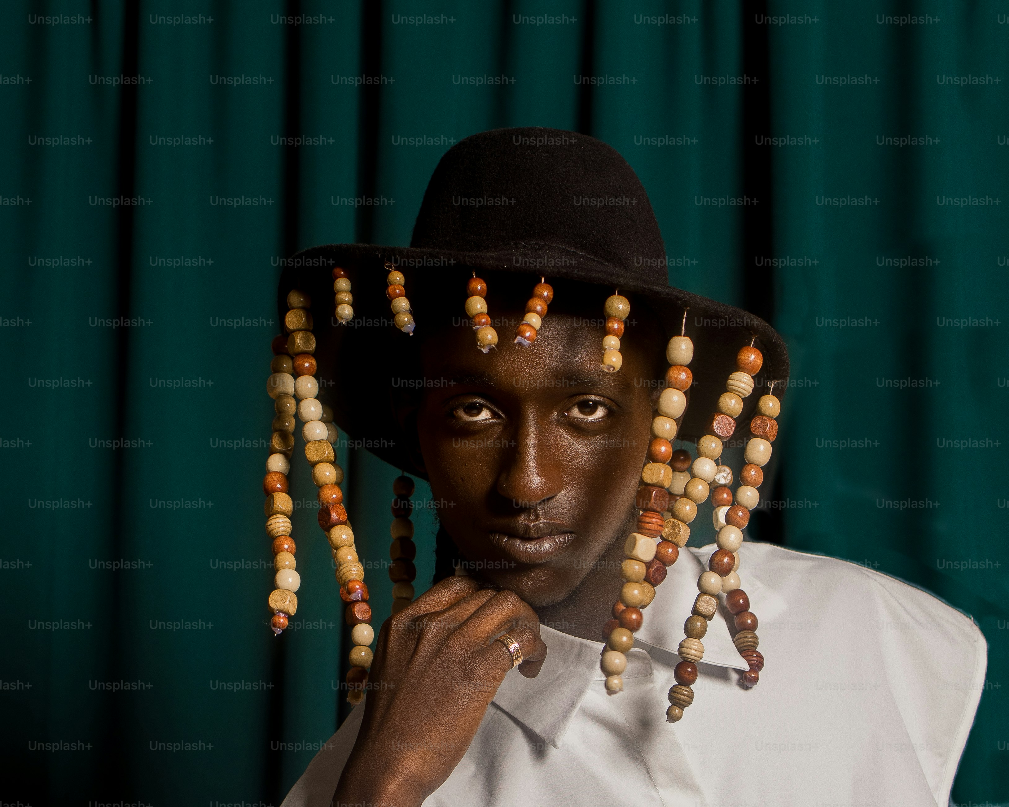 550+ South African Man Pictures | Download Free Images on Unsplash