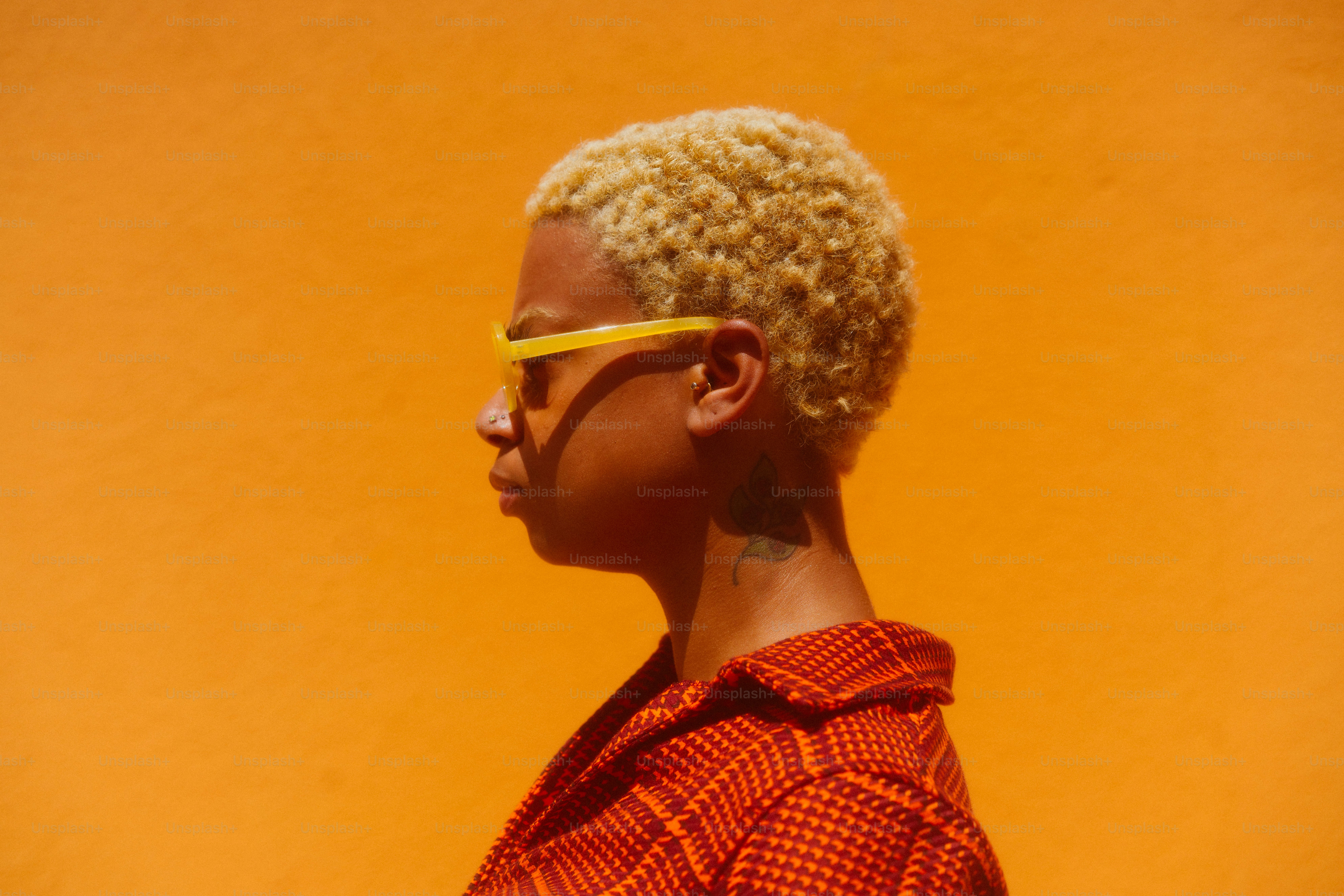 Men Face Pictures | Download Free Images on Unsplash