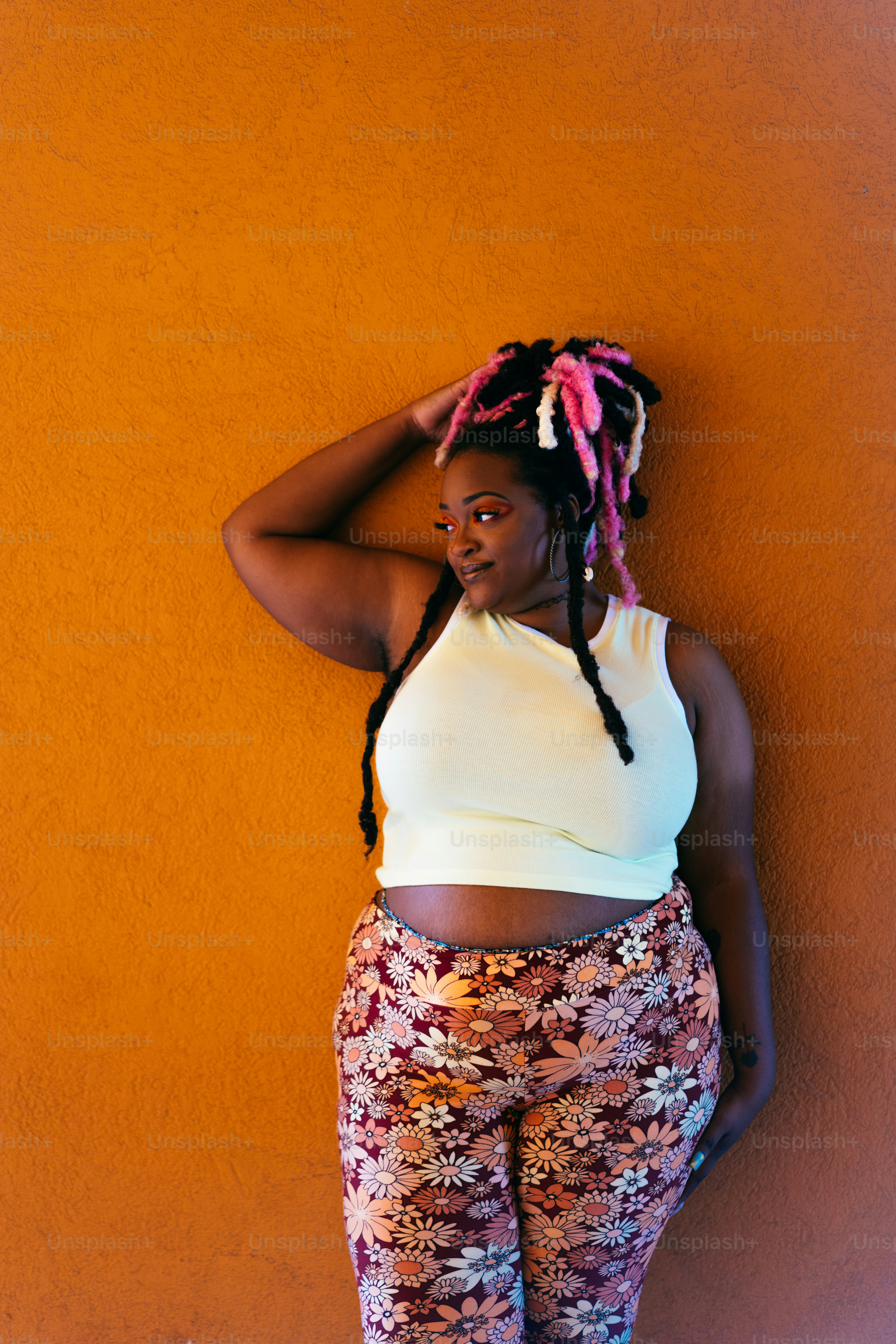 Dreadlock Pictures | Download Free Images on Unsplash