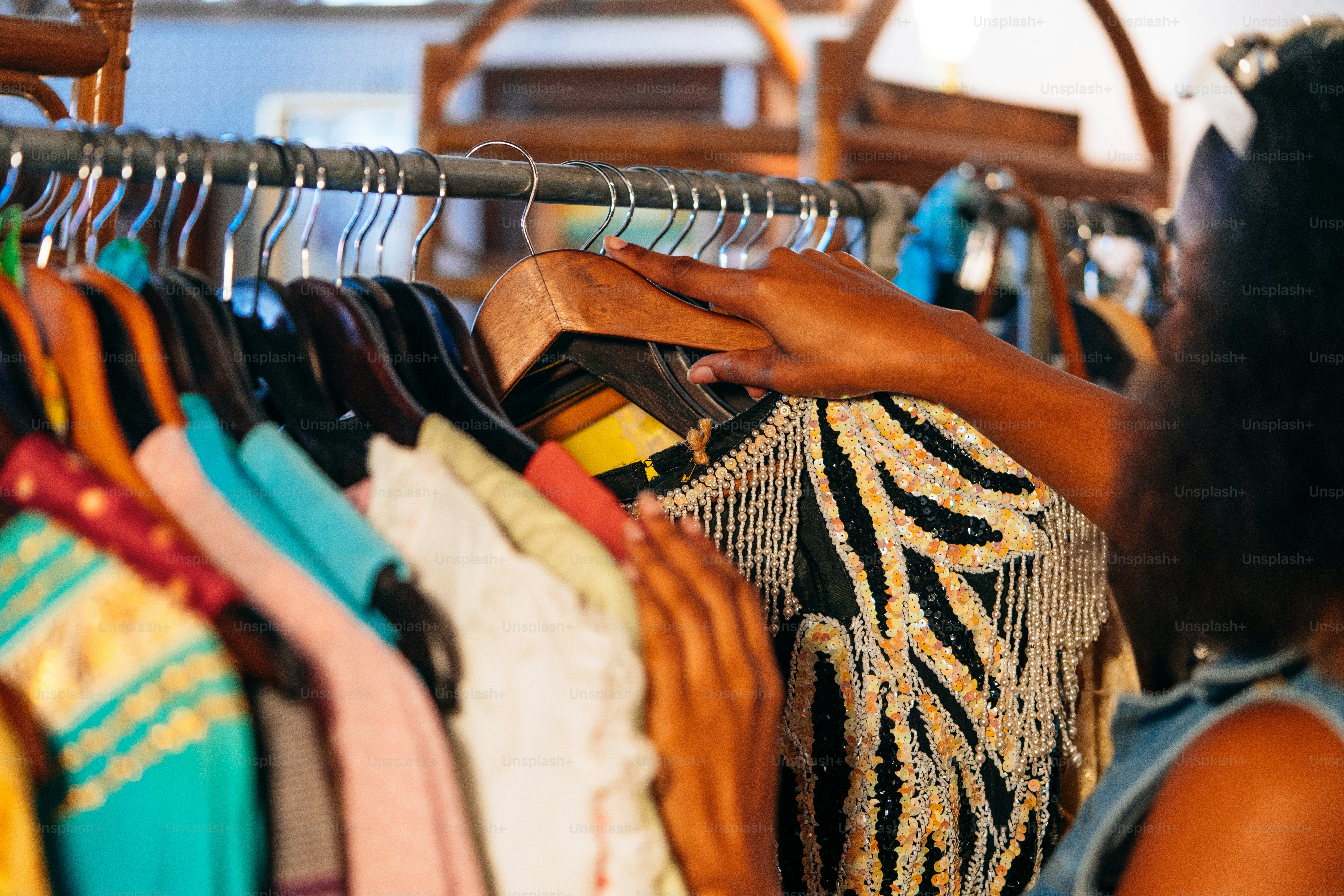 500+ Dresses Pictures [HD] | Download Free Images on Unsplash