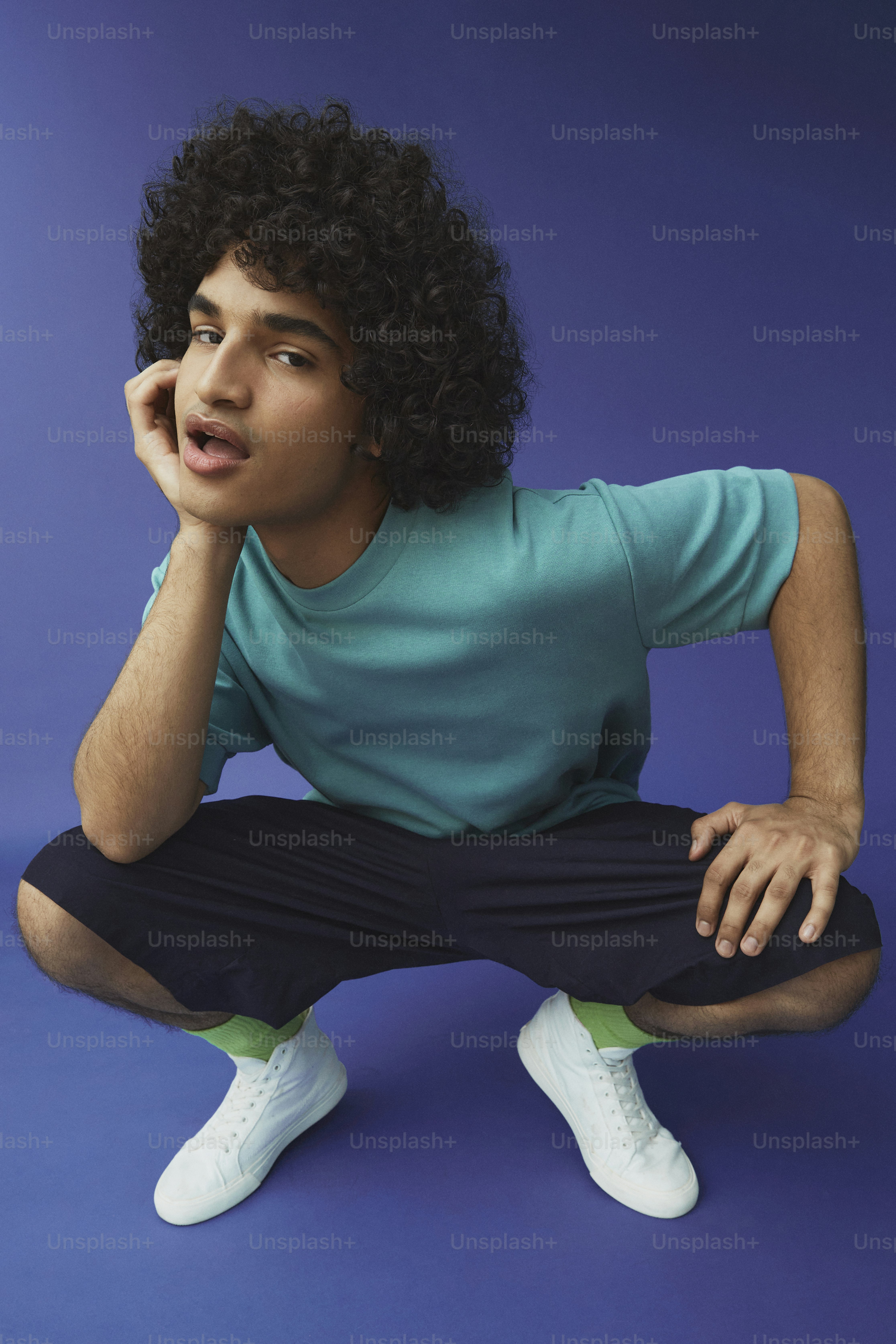 Model Male Pictures | Download Free Images on Unsplash