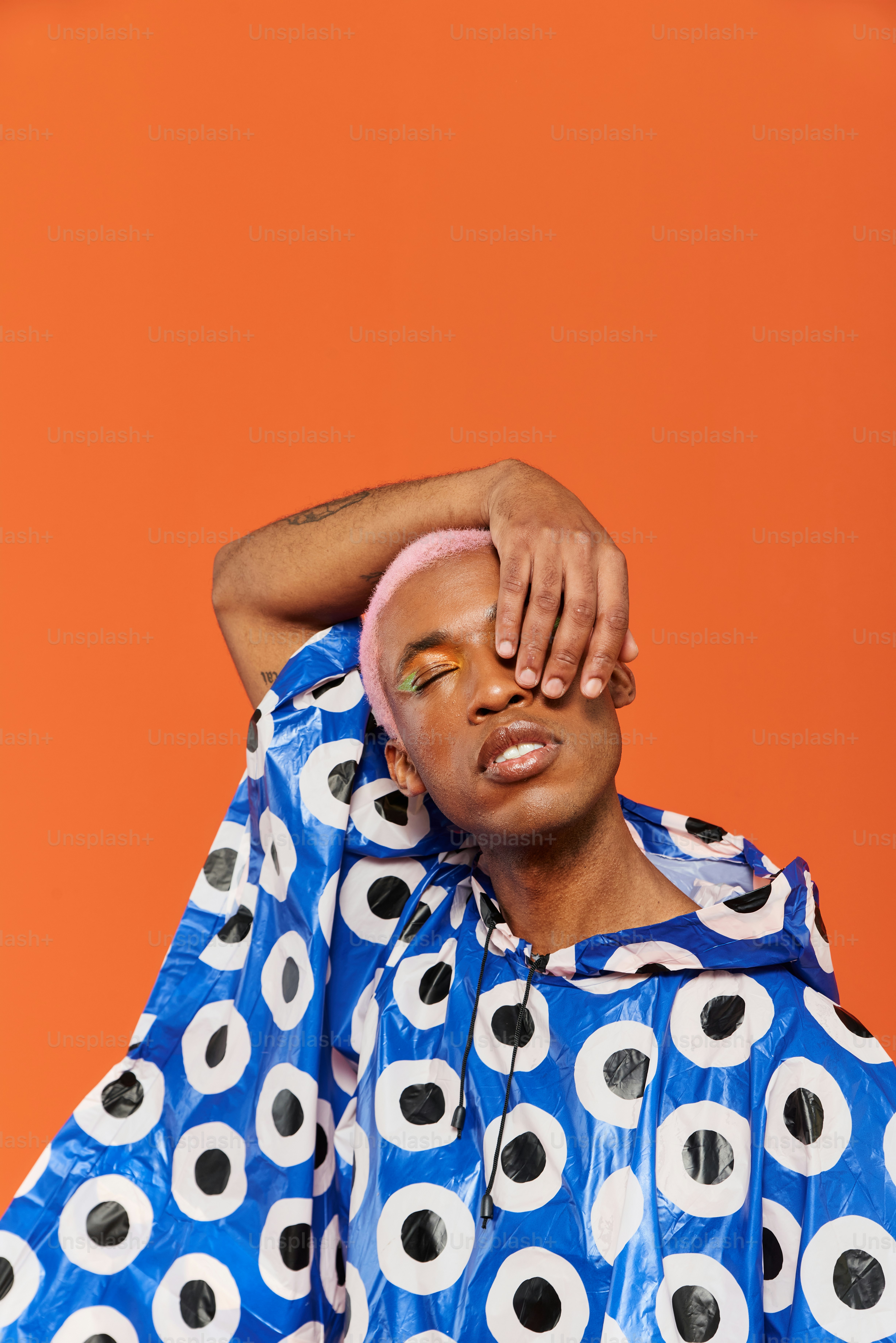 750+ Black Model Pictures | Download Free Images on Unsplash