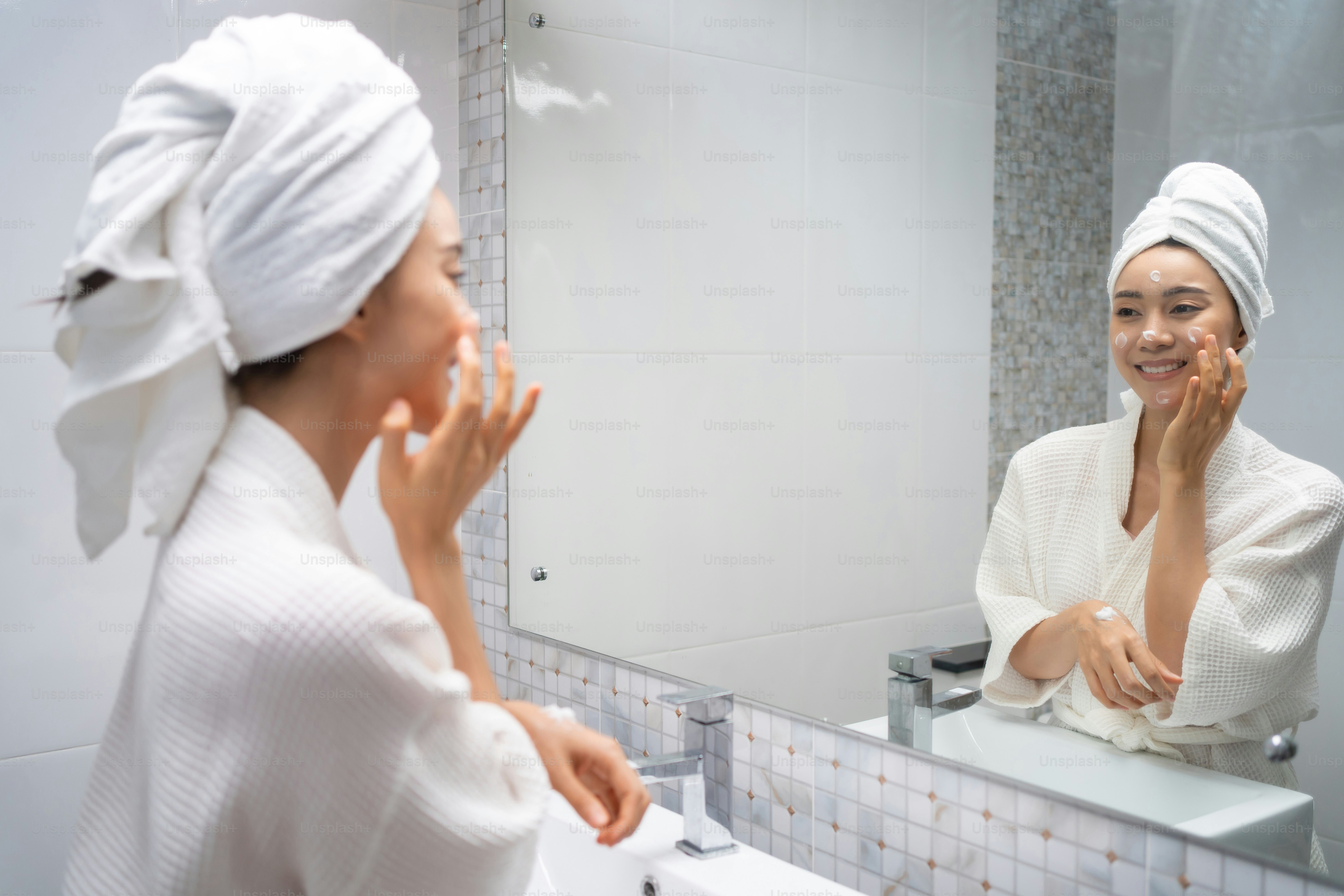 Healthy Skin Pictures | Download Free Images on Unsplash