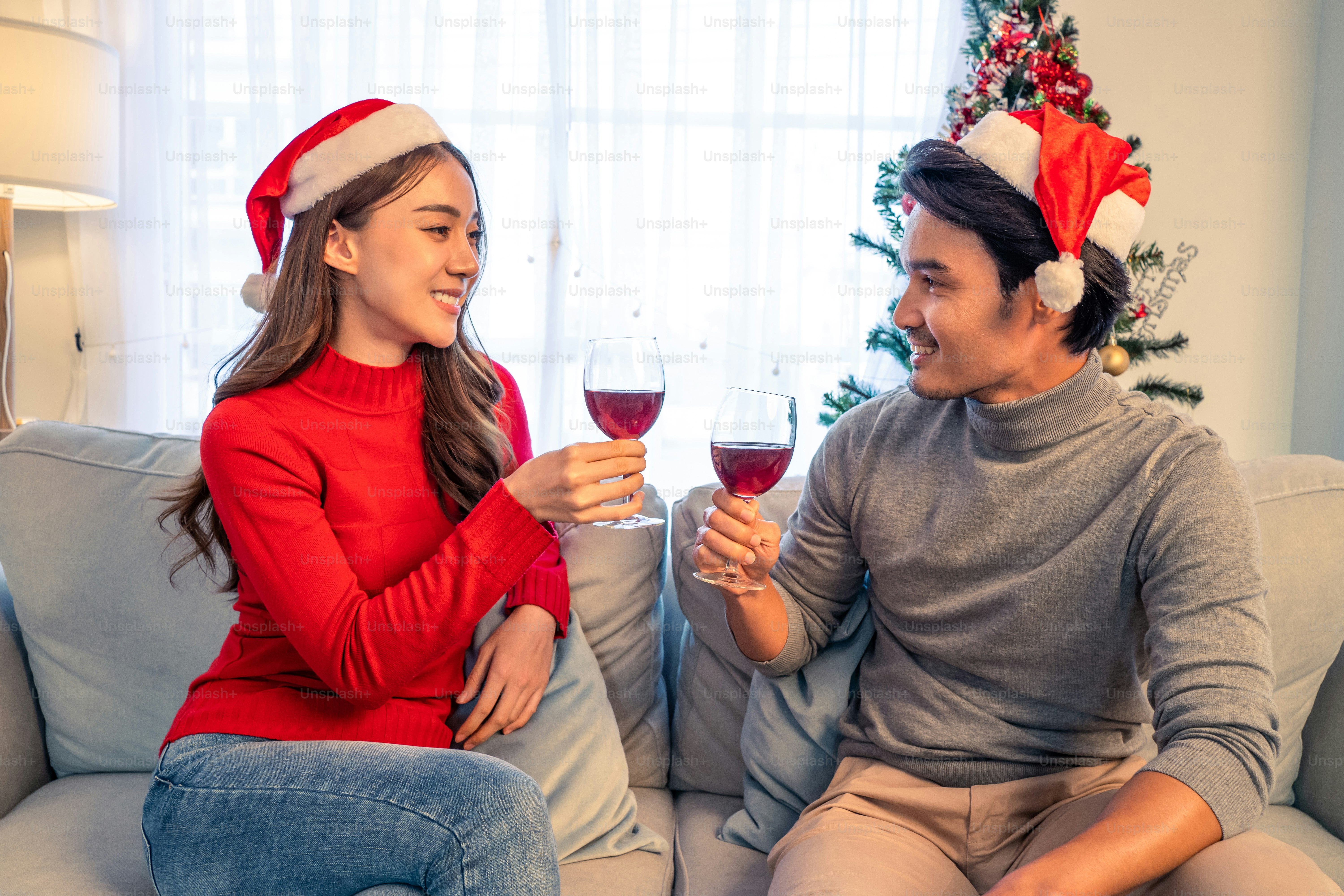 Imágenes de Fiesta Turca | Descarga imágenes gratuitas en Unsplash