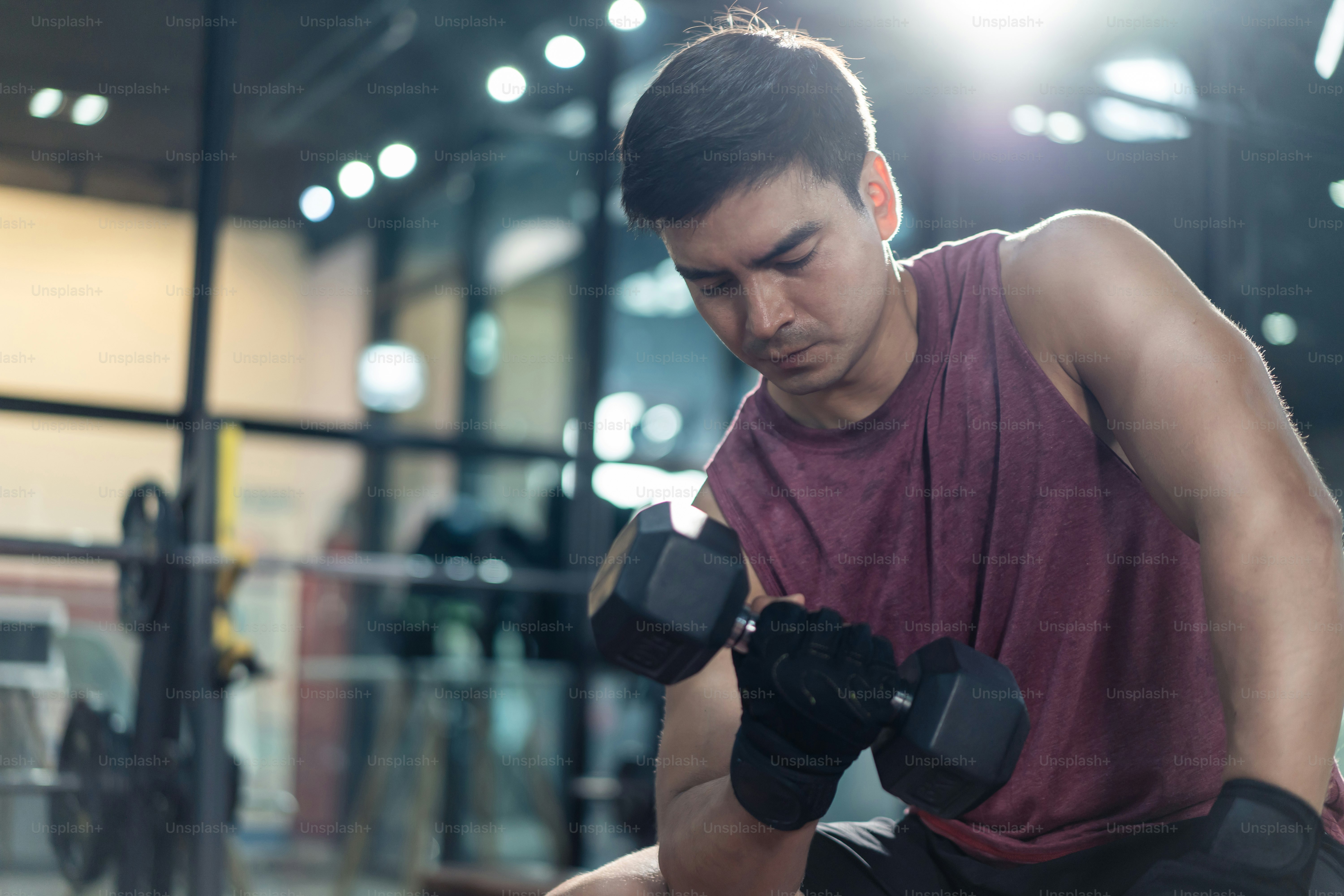 Gym Men Pictures | Download Free Images on Unsplash