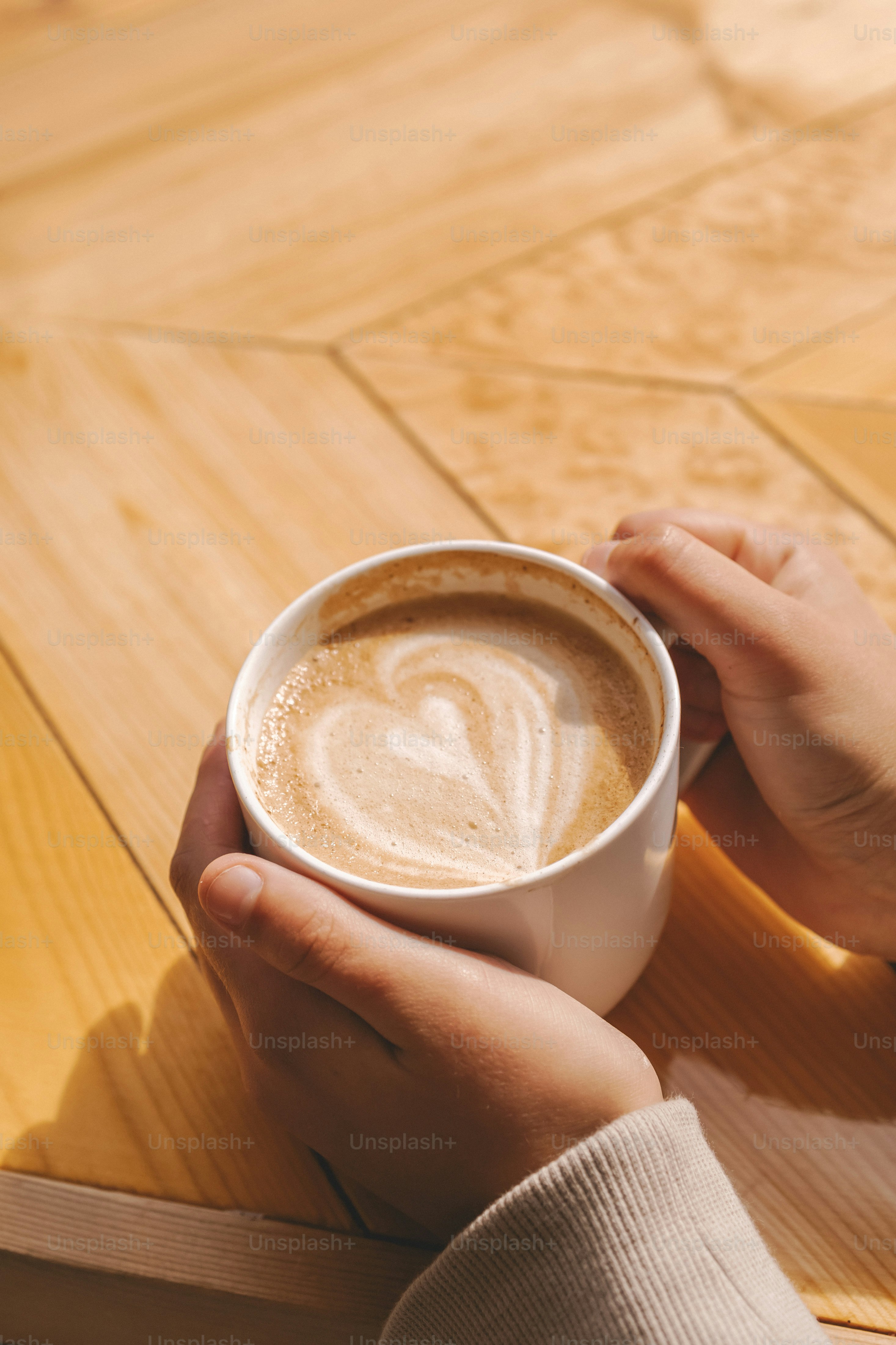 Coffee Art Pictures | Download Free Images on Unsplash