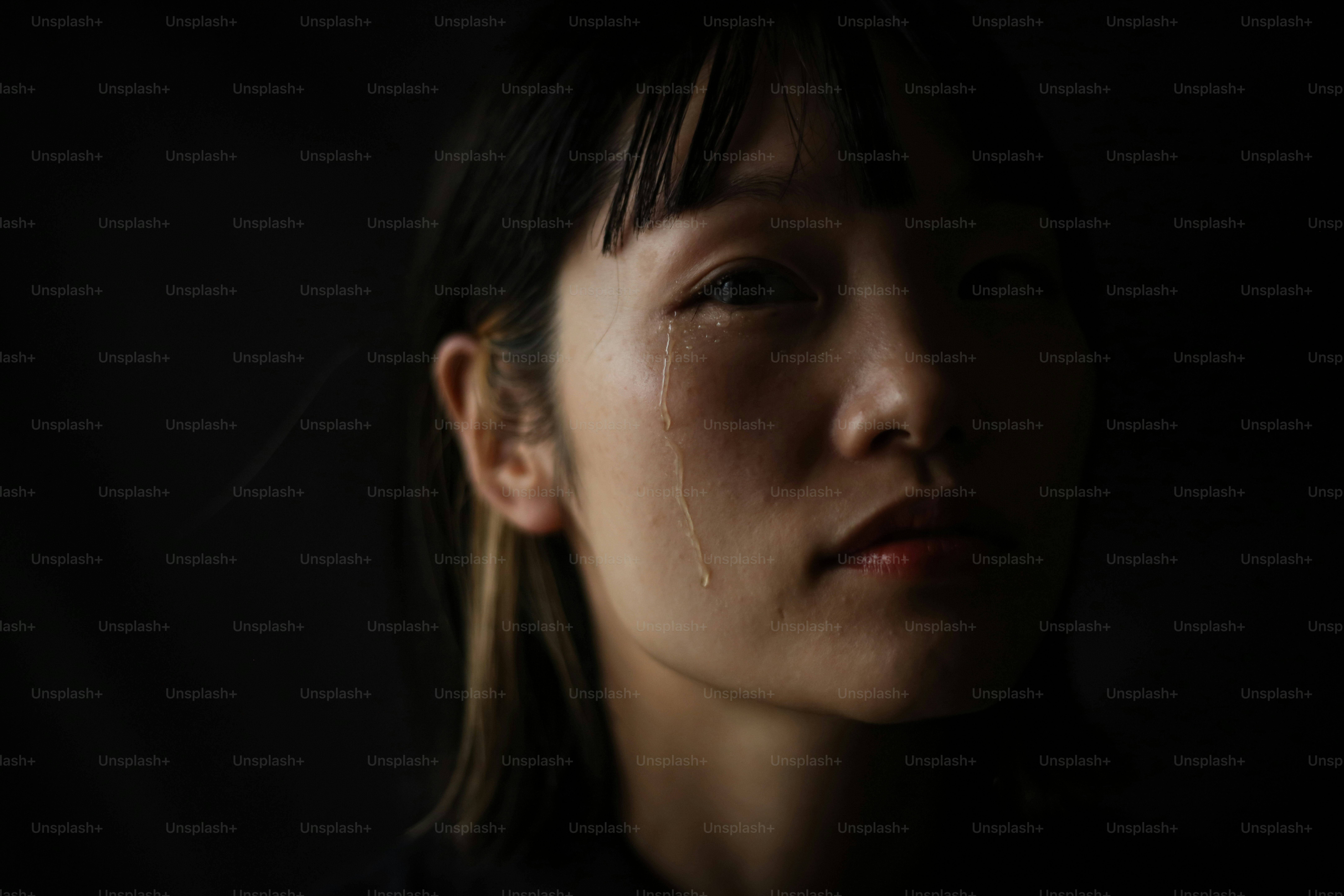 Sad Photo Pictures | Download Free Images on Unsplash