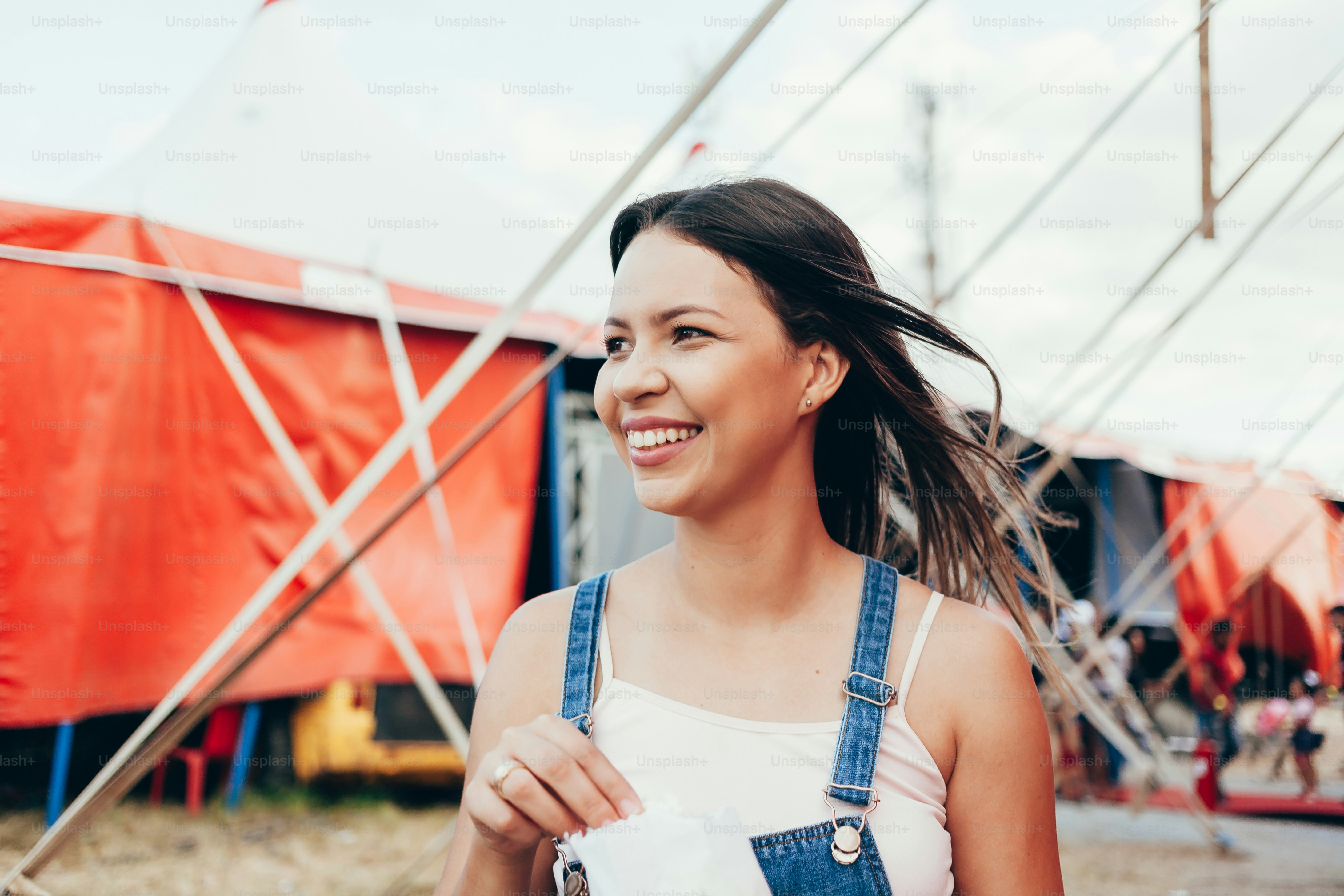 Best 100+ Joy Pictures | Download Free Images & Stock Photos on Unsplash