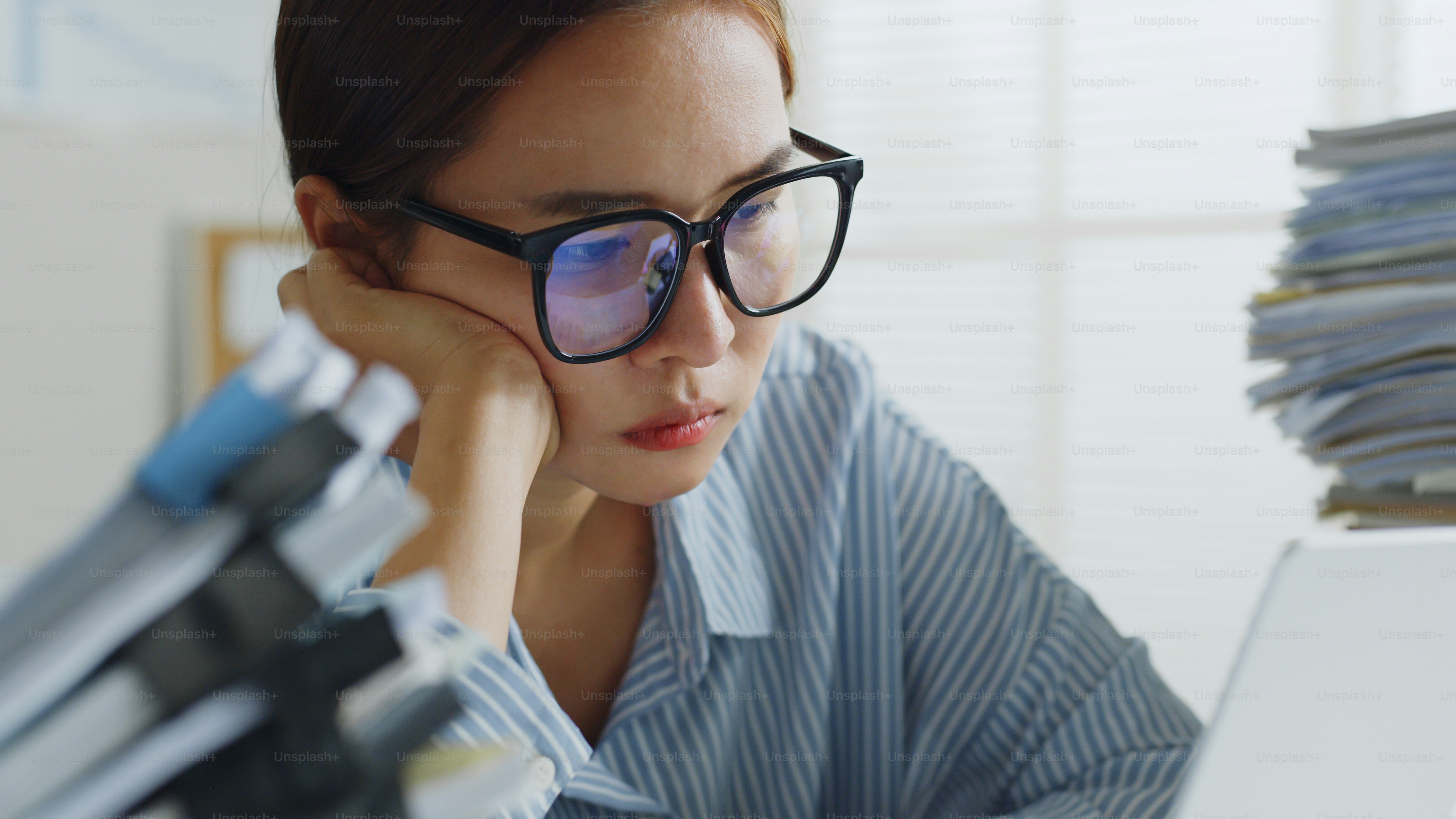 500+ Concentration Pictures [HD] | Download Free Images on Unsplash