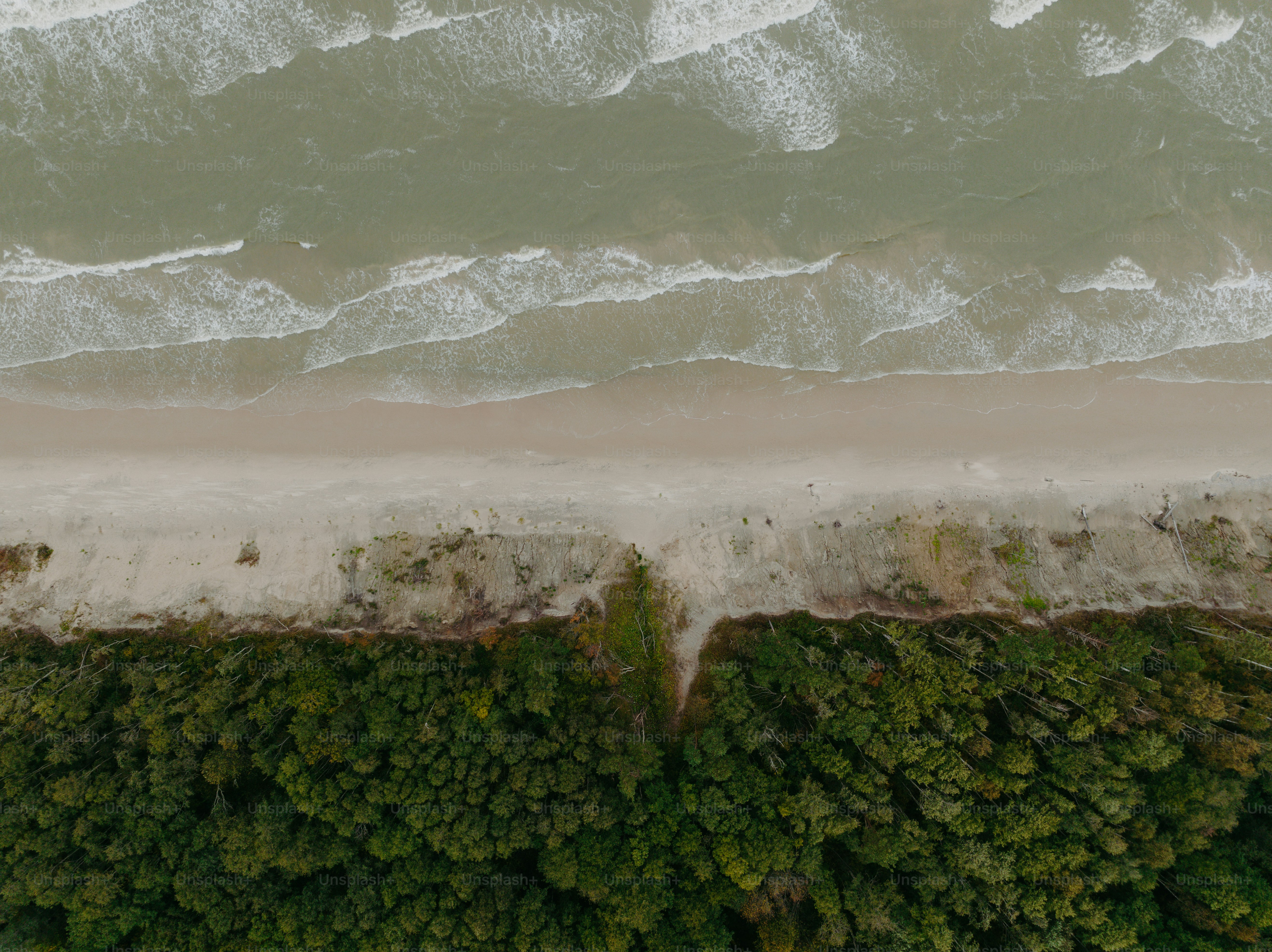 Nature Ocean Pictures | Download Free Images on Unsplash