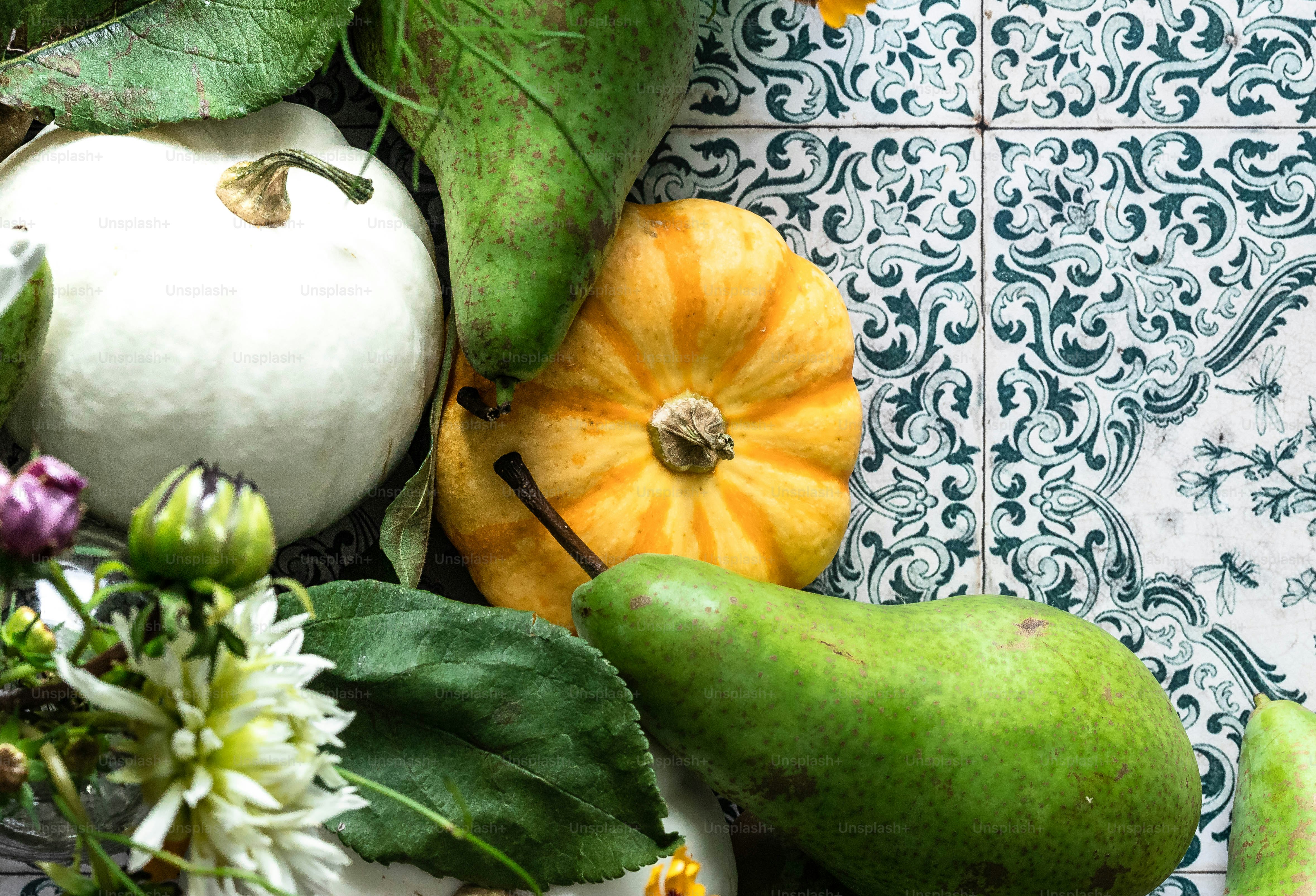 Gourds Pictures | Download Free Images on Unsplash