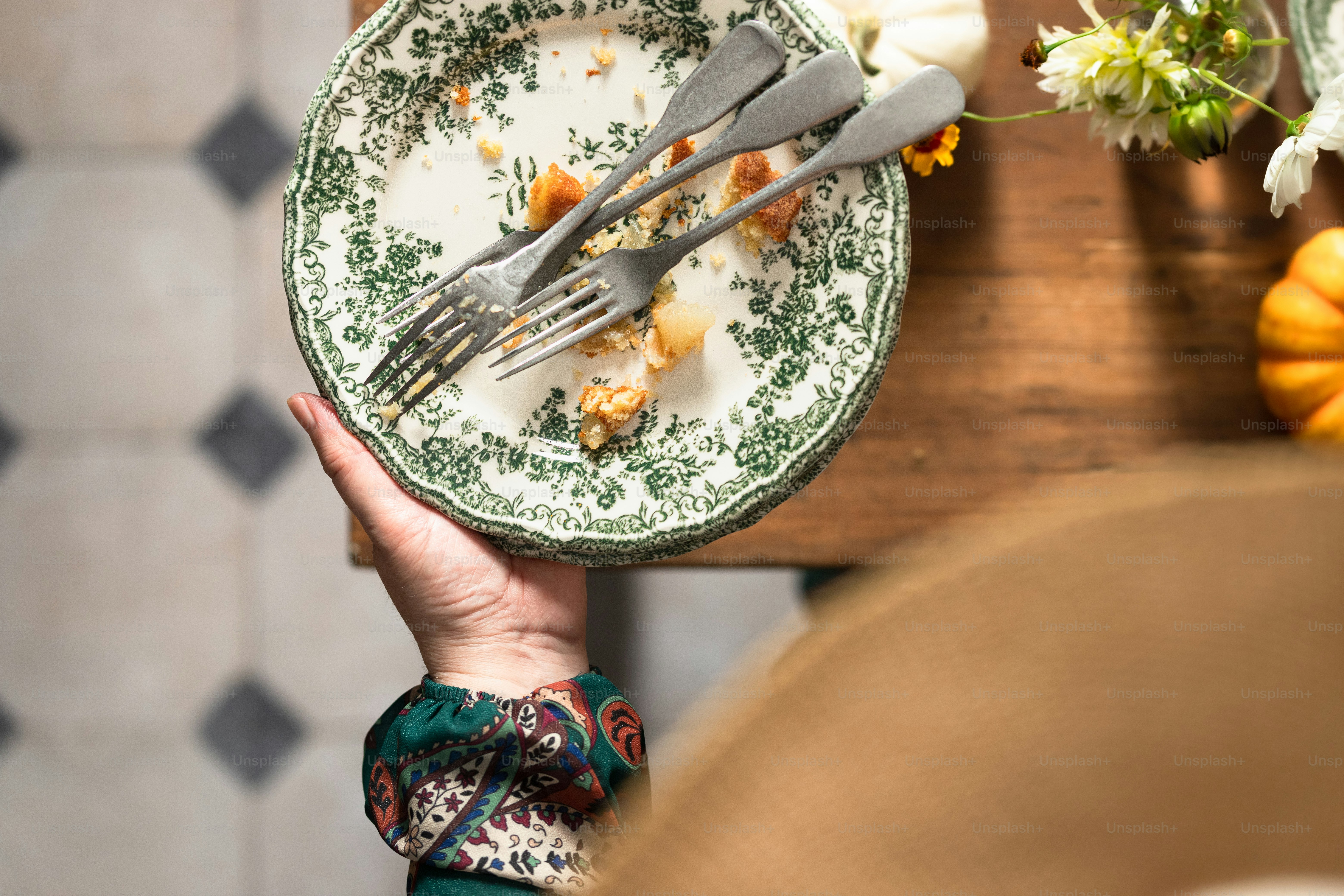 Leftovers Pictures | Download Free Images on Unsplash