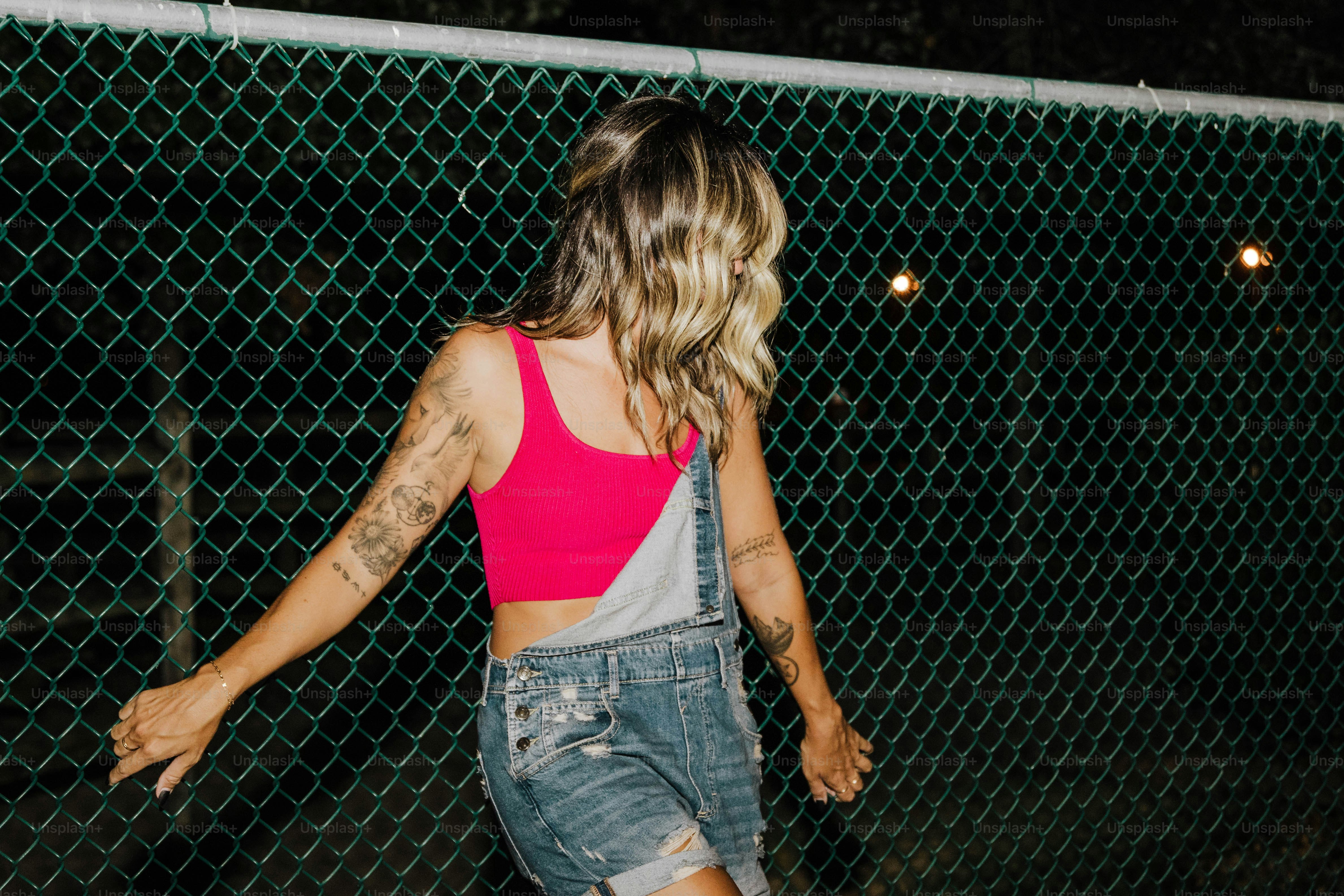 Flash Photography Pictures | Download Free Images on Unsplash