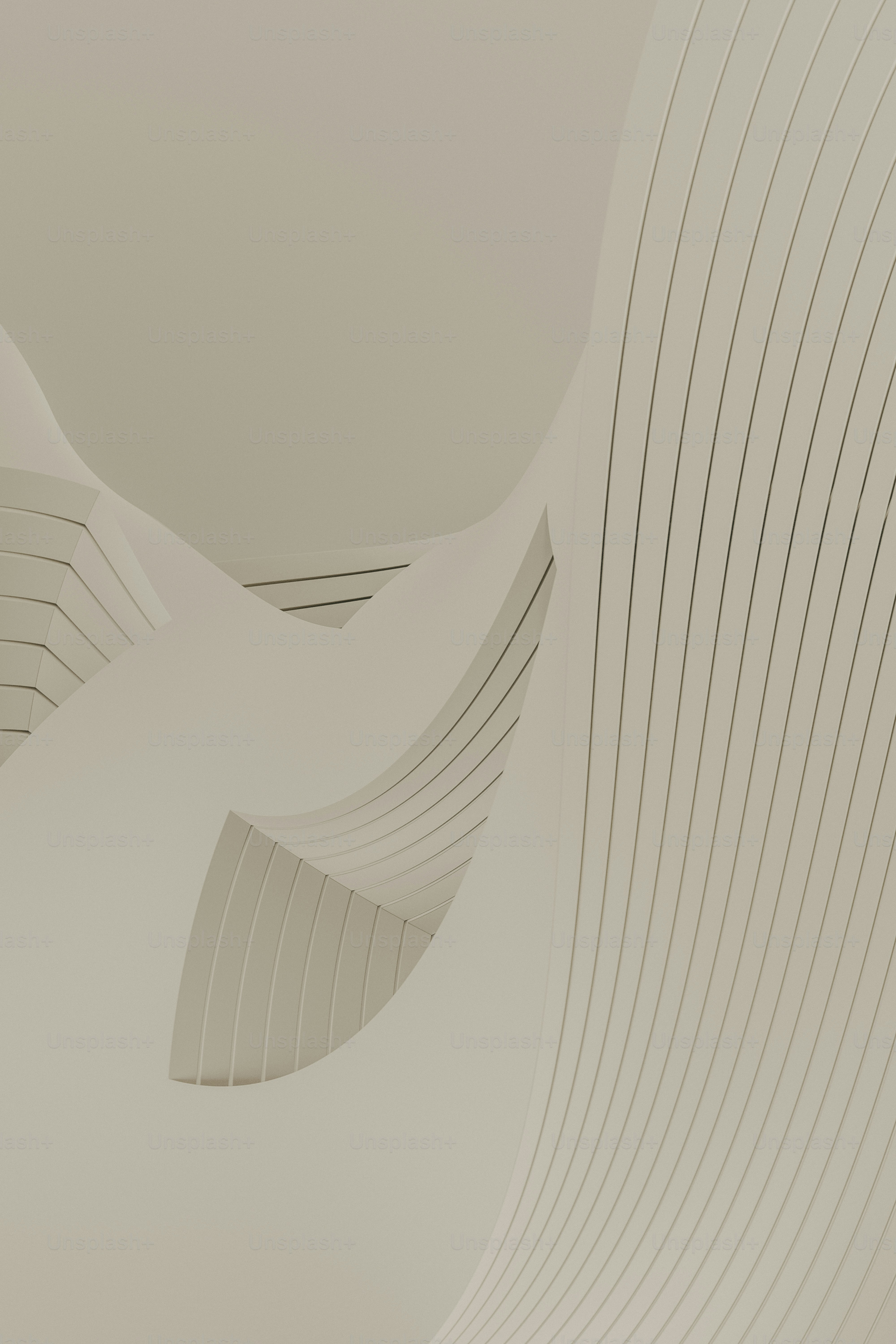 100+ Neutral Pictures | Download Free Images on Unsplash