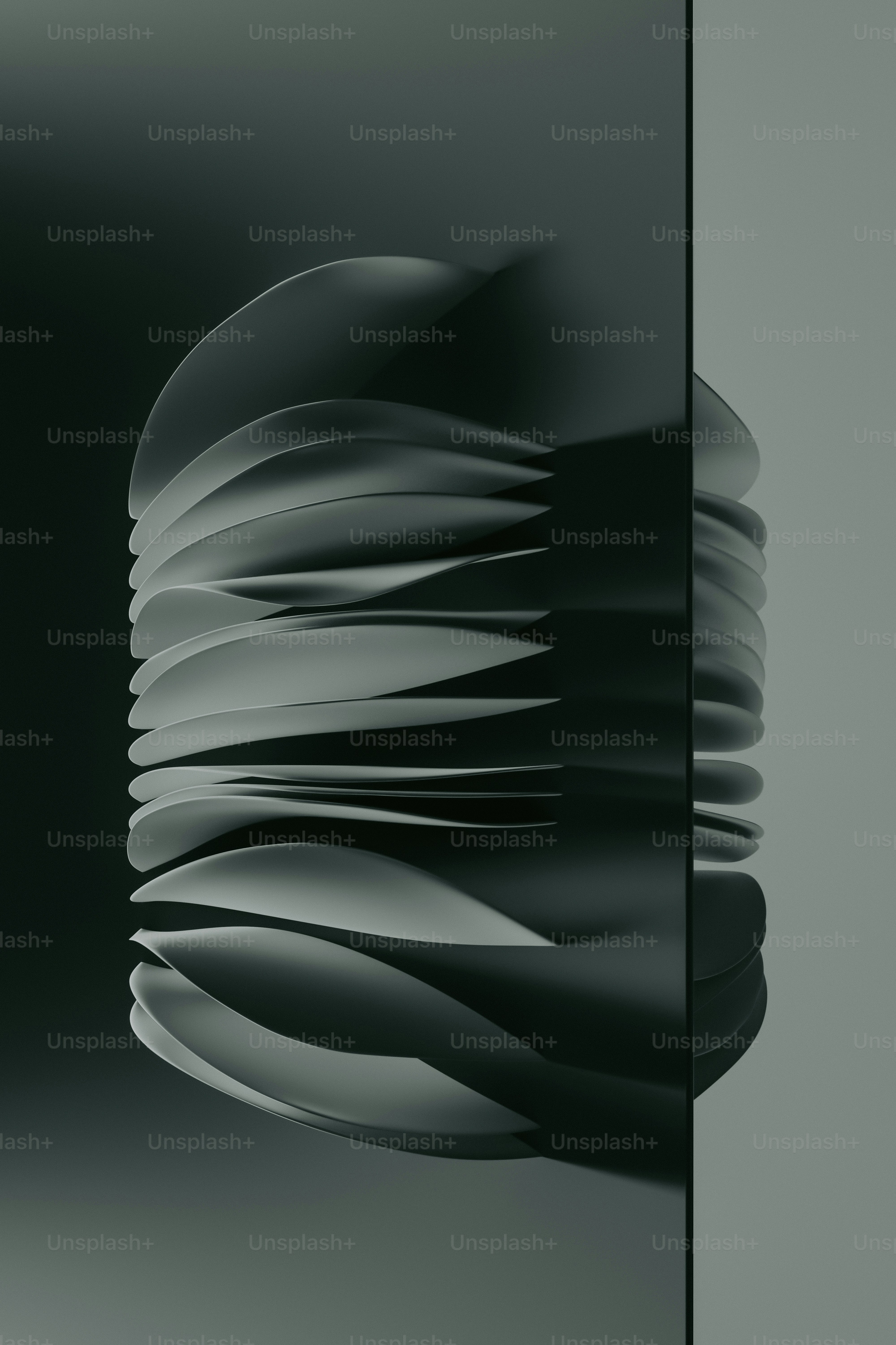 100+ Grey Pictures | Download Free Images & Stock Photos on Unsplash