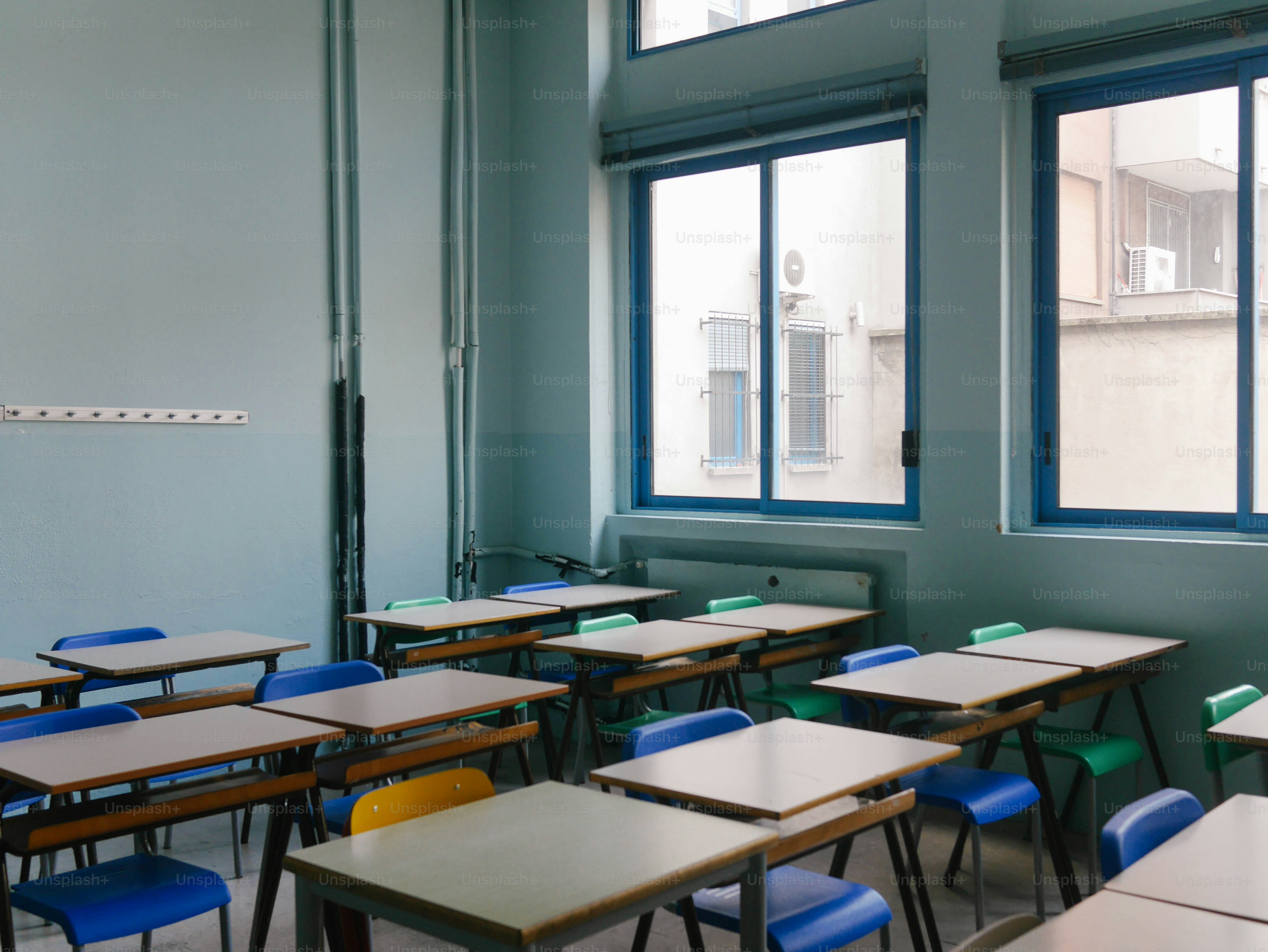 750+ School Pictures | Download Free Images & Stock Photos on Unsplash