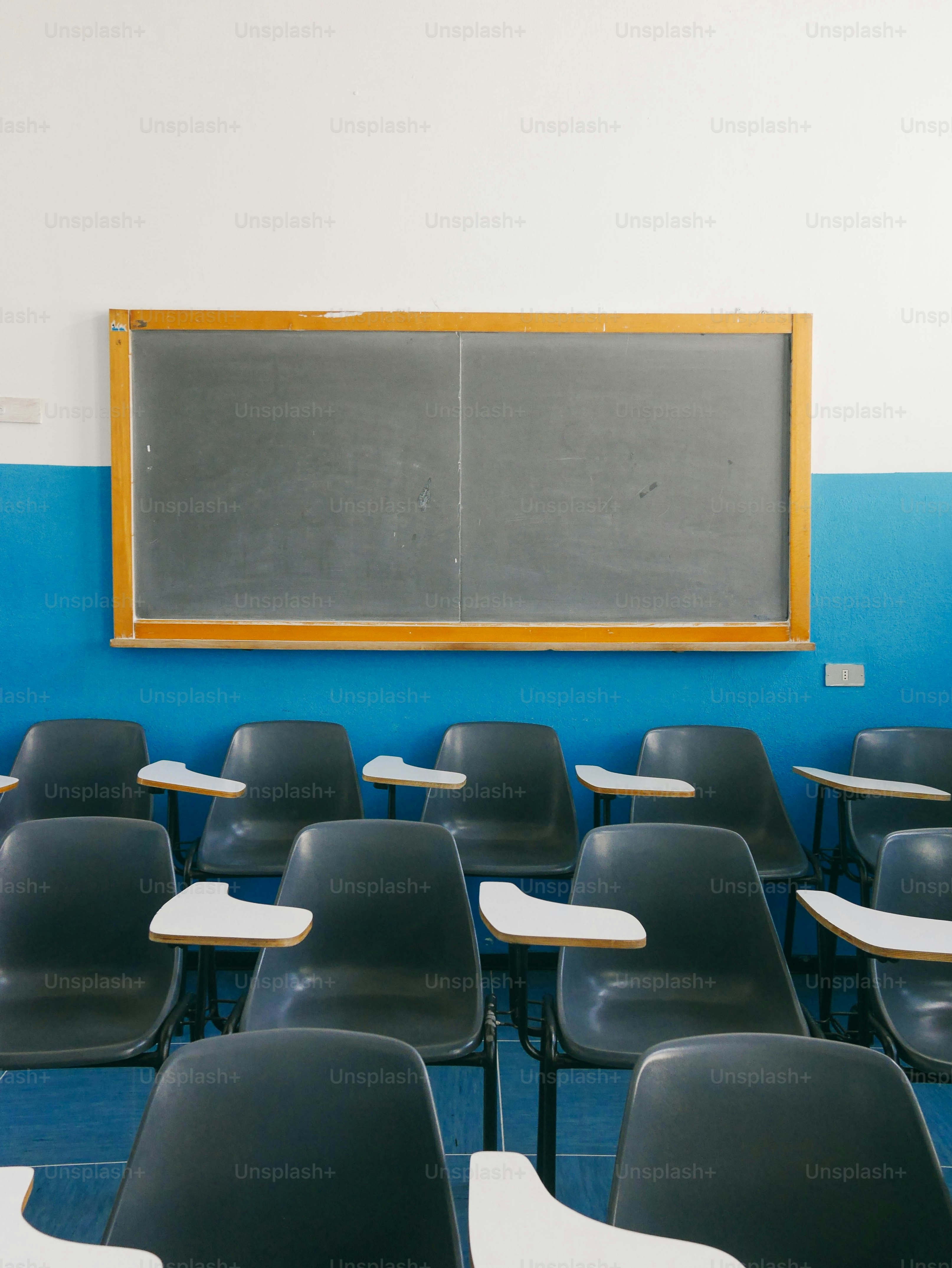 Schooling Pictures | Download Free Images on Unsplash