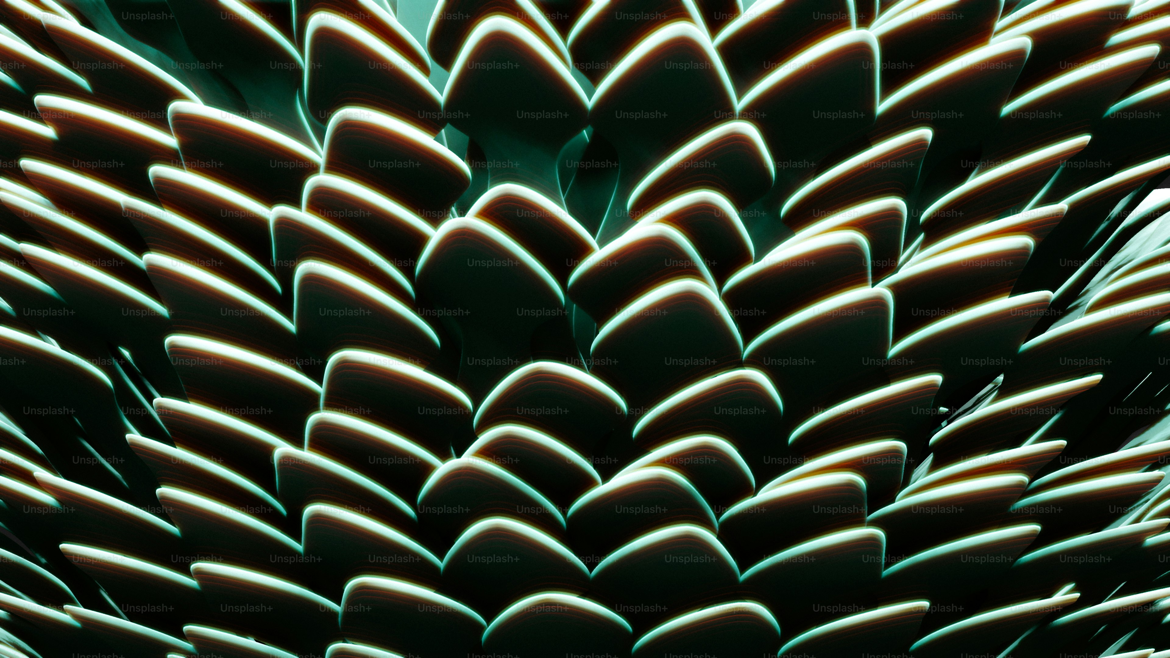 500+ Triangle Pictures [HD] | Download Free Images & Stock Photos on ...