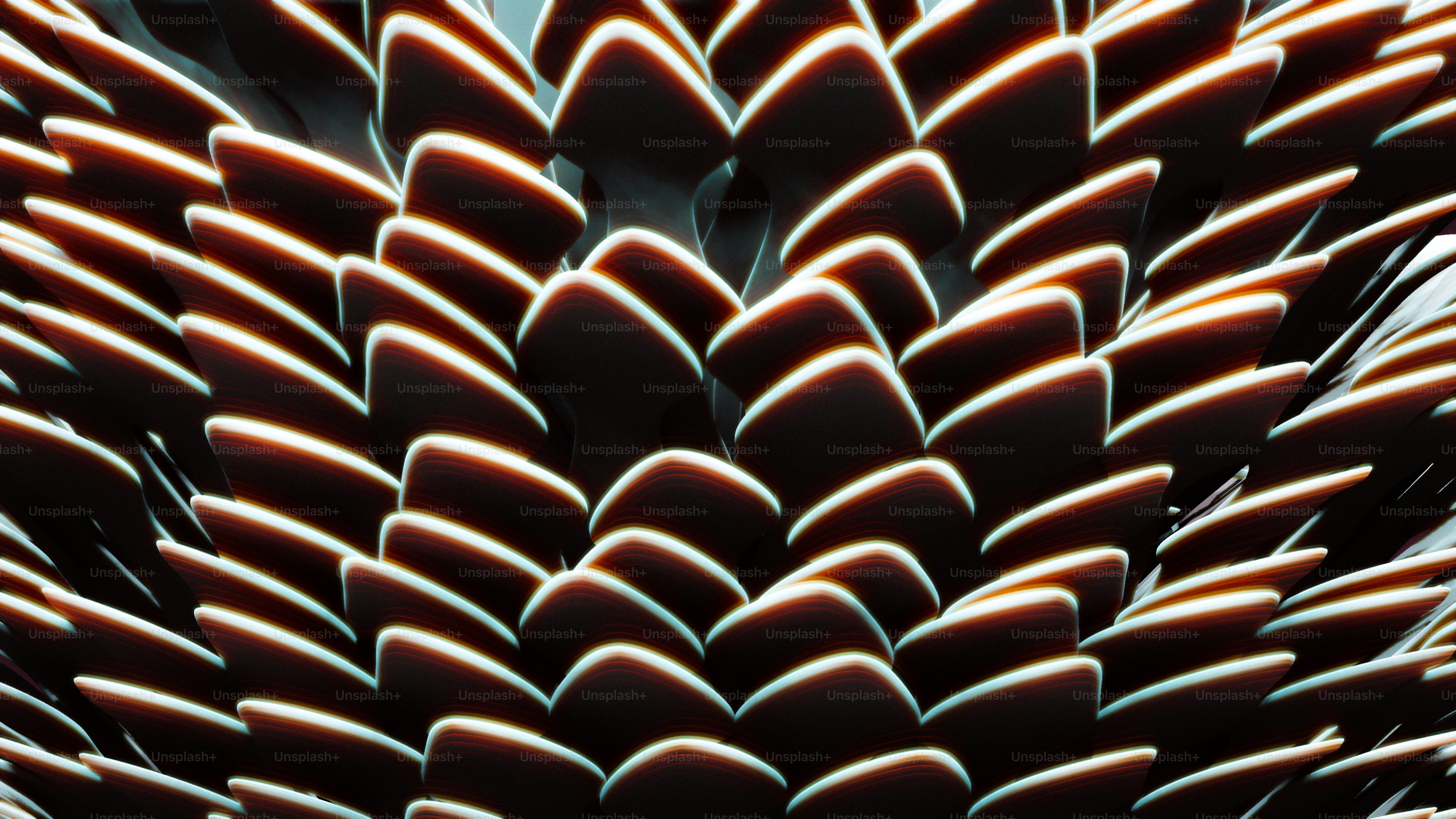 500+ Triangle Pictures [HD] | Download Free Images & Stock Photos on ...