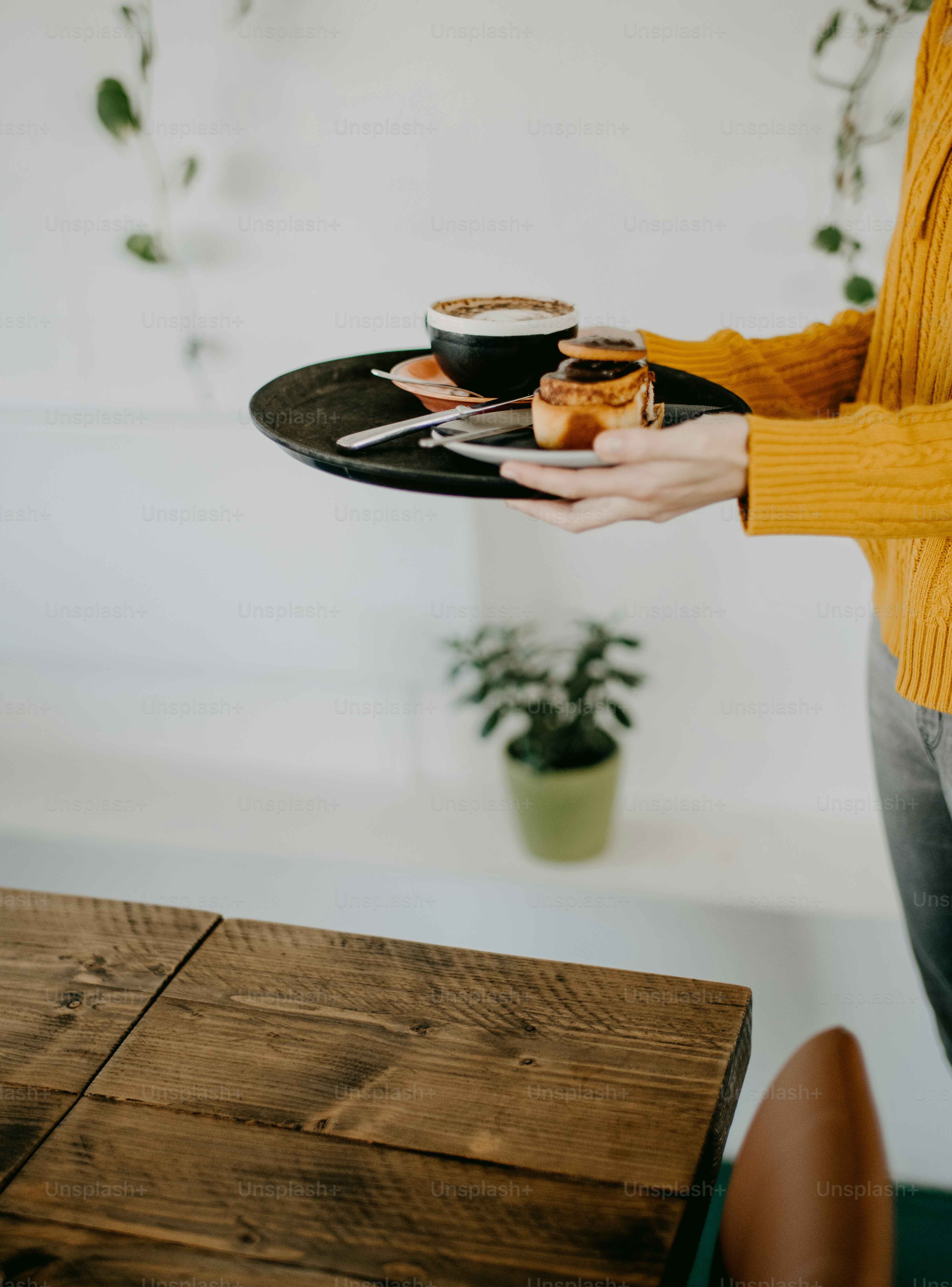 1500+ Server Pictures | Download Free Images on Unsplash