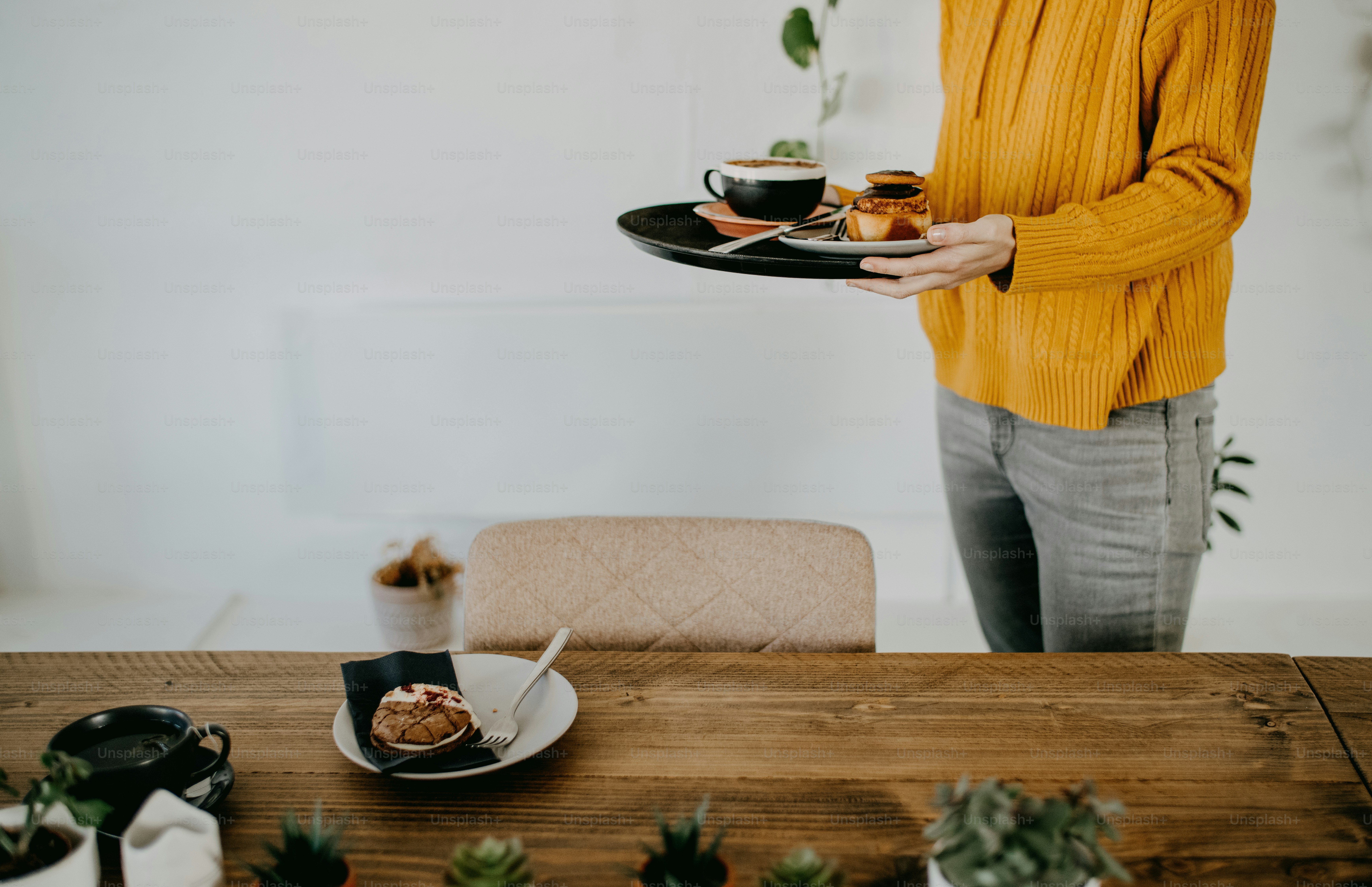 1500+ Server Pictures | Download Free Images on Unsplash