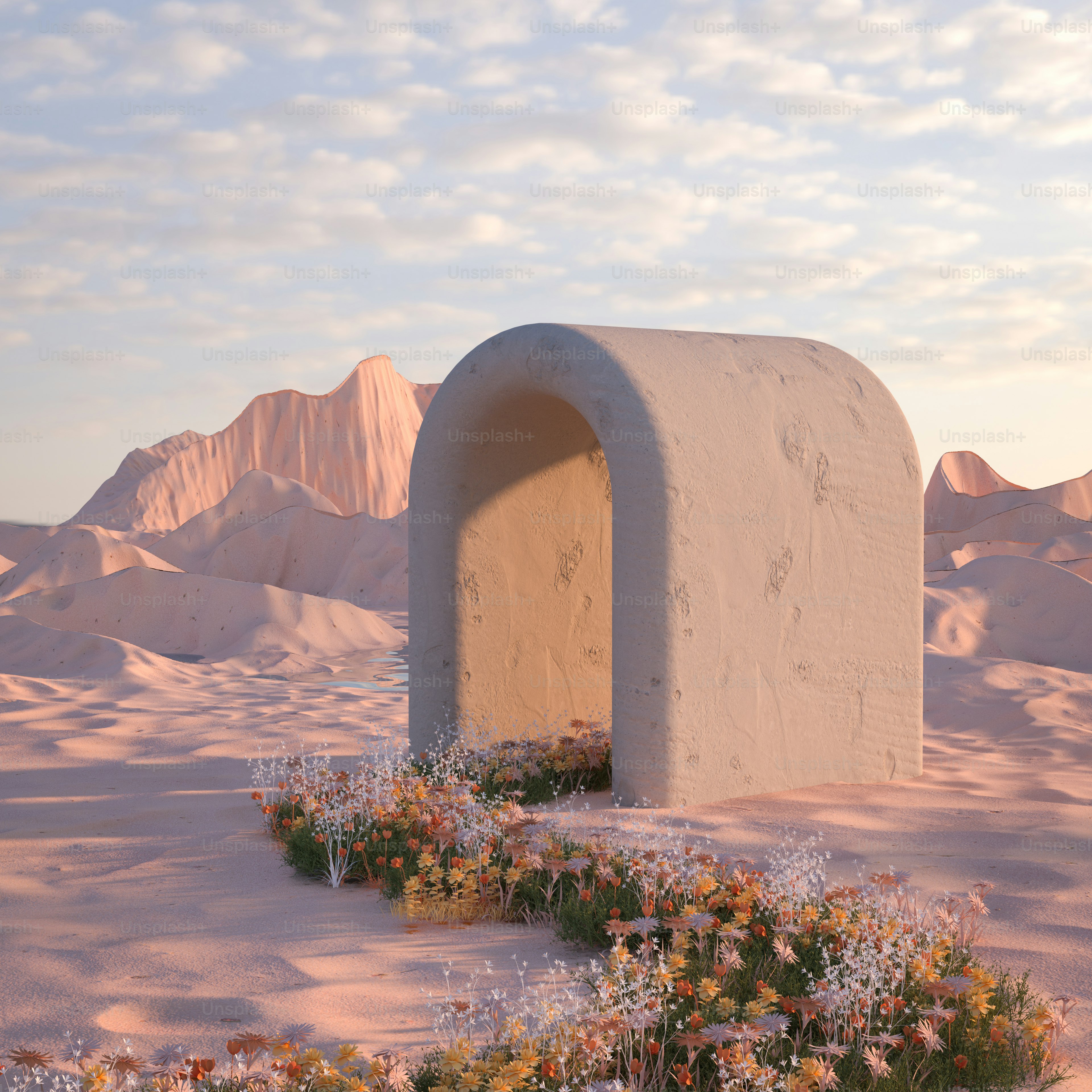 Empty Tomb Pictures | Download Free Images on Unsplash