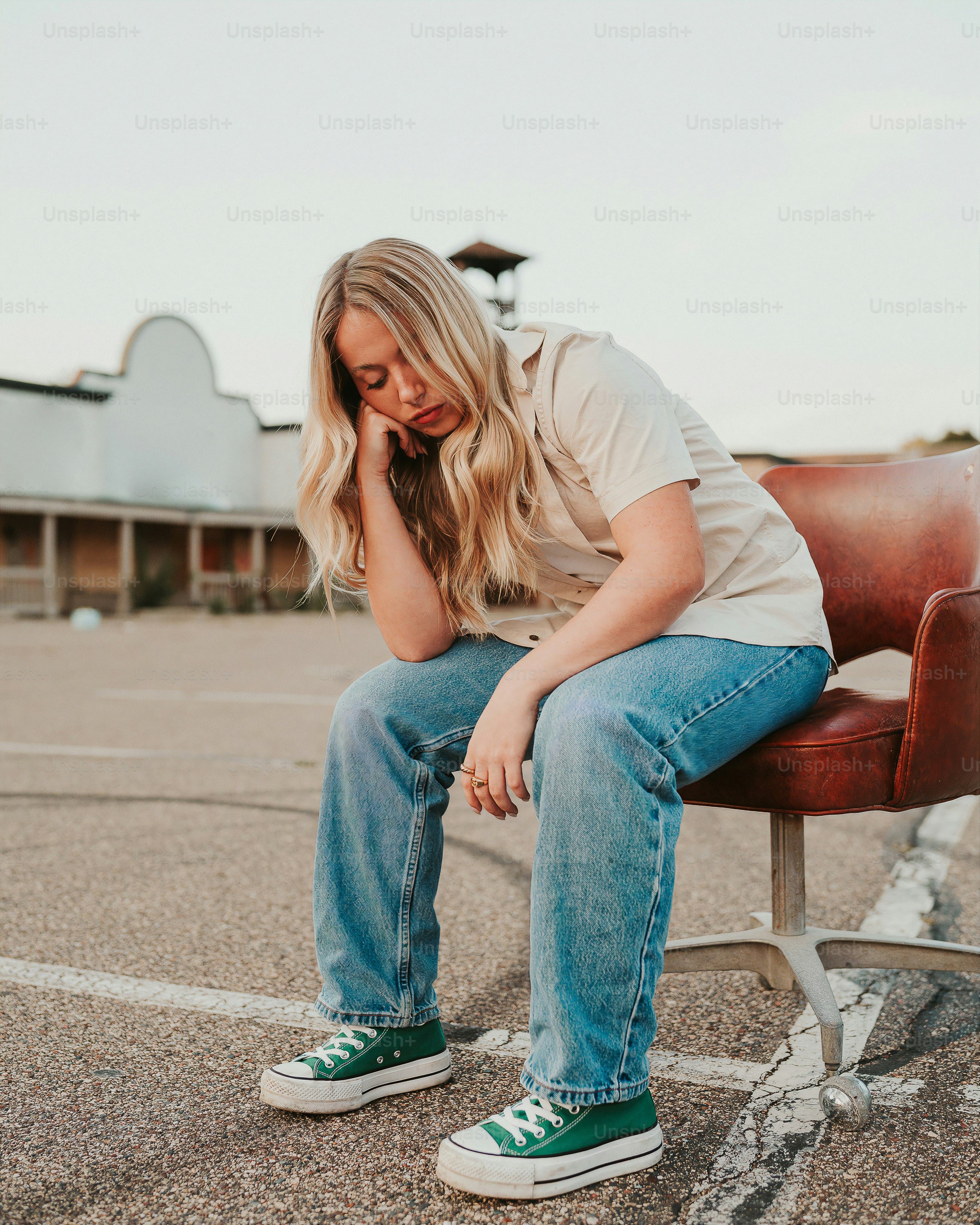 100+ Bored Pictures | Download Free Images on Unsplash