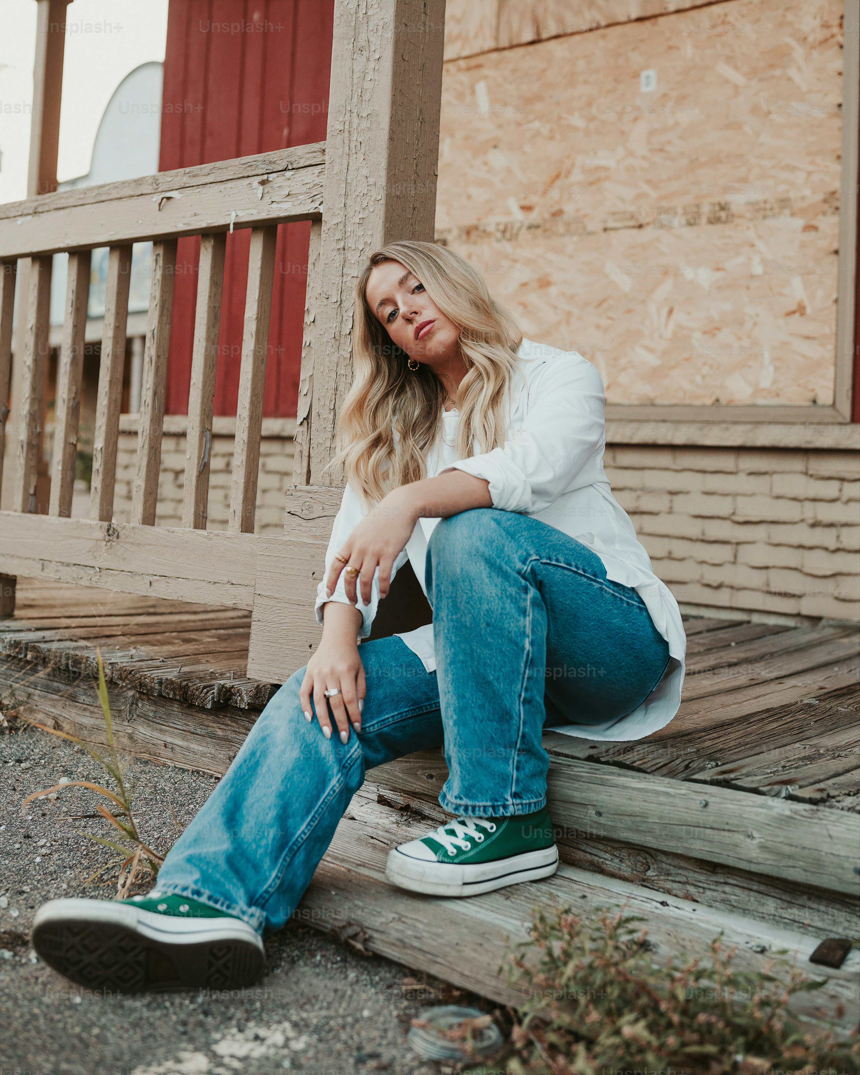 350+ Step Pictures [HD] | Download Free Images on Unsplash