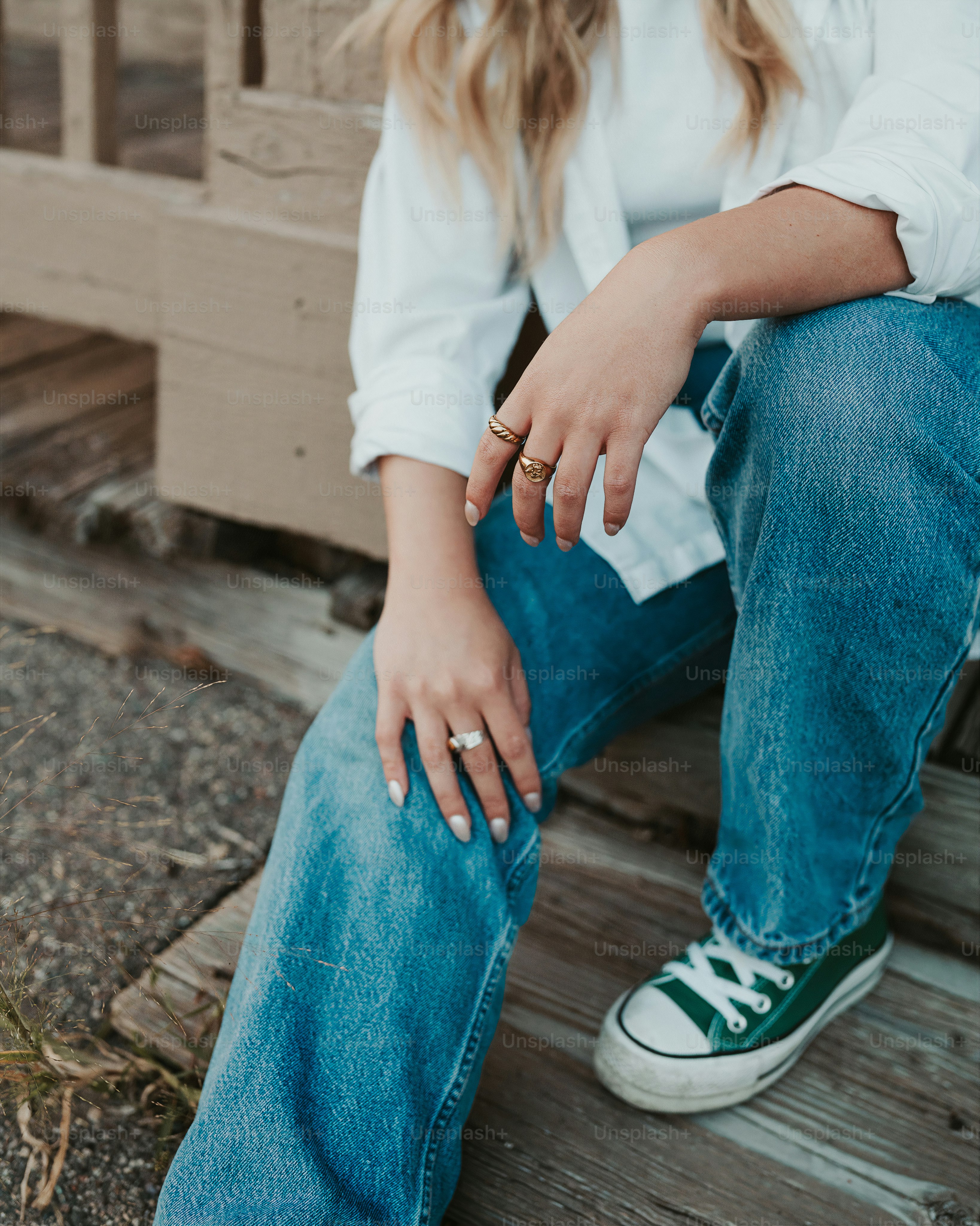 Jean Pictures | Download Free Images on Unsplash