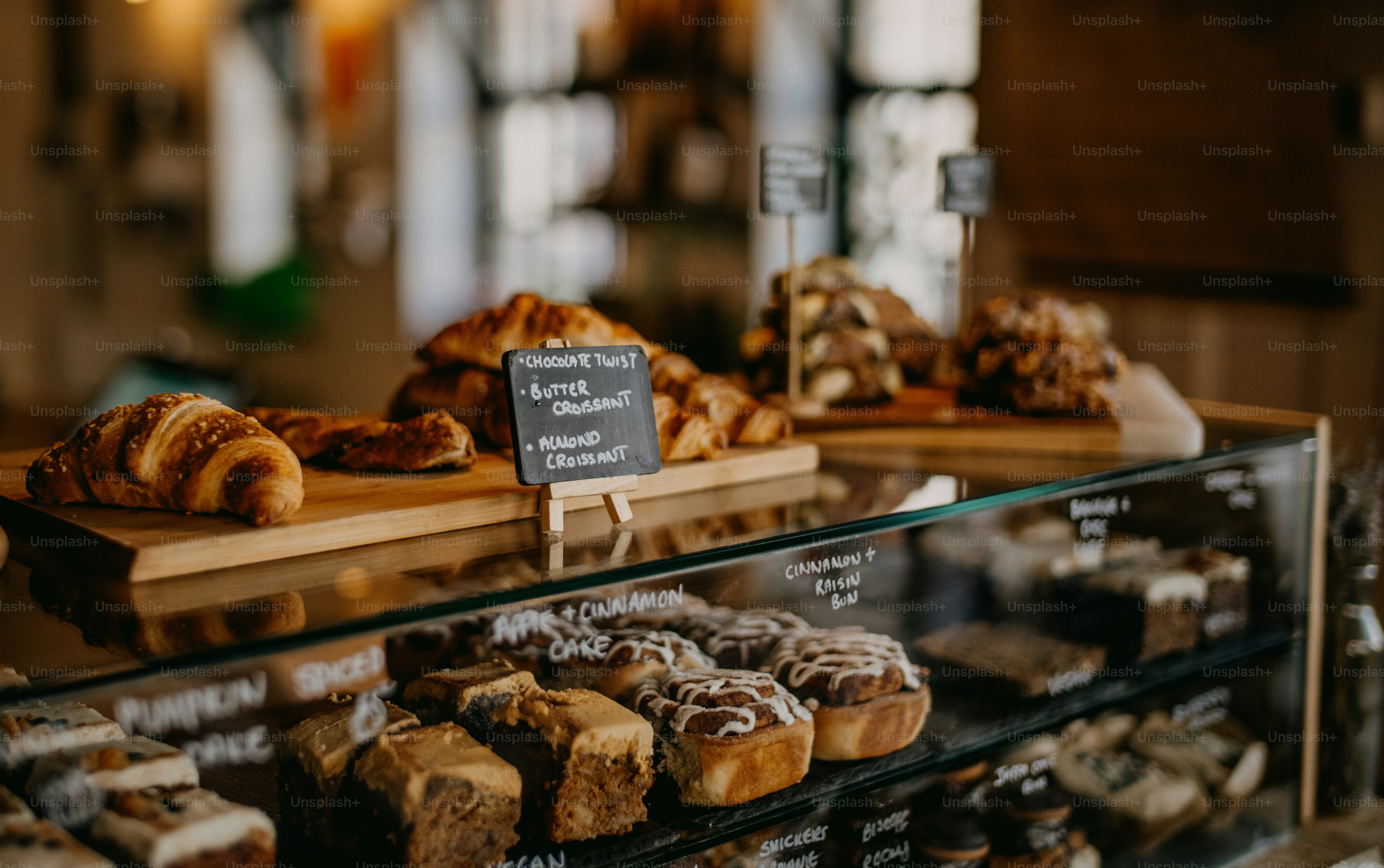 750+ Bakery Pictures [HD] | Download Free Images on Unsplash