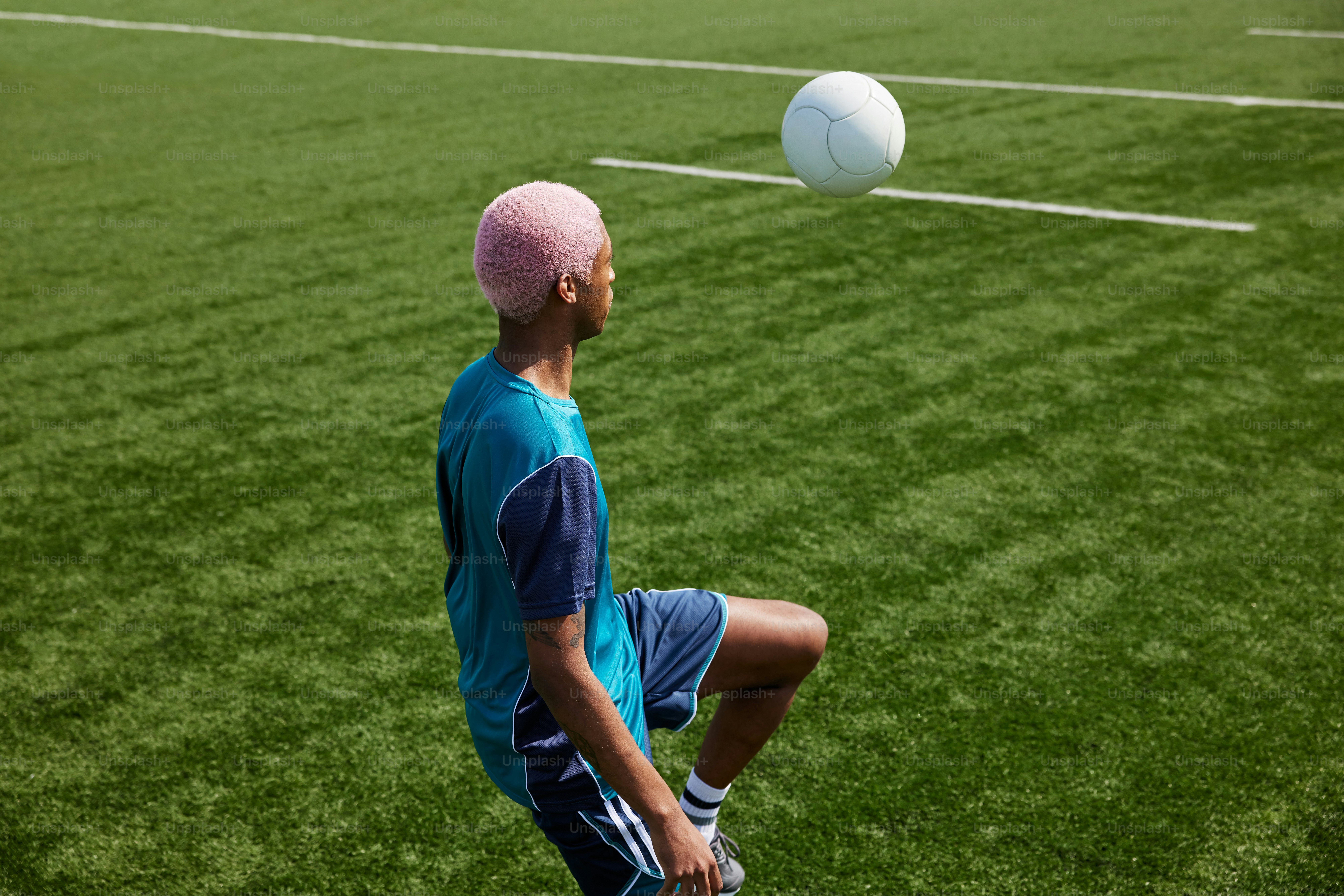 Throw Ball Pictures | Download Free Images on Unsplash