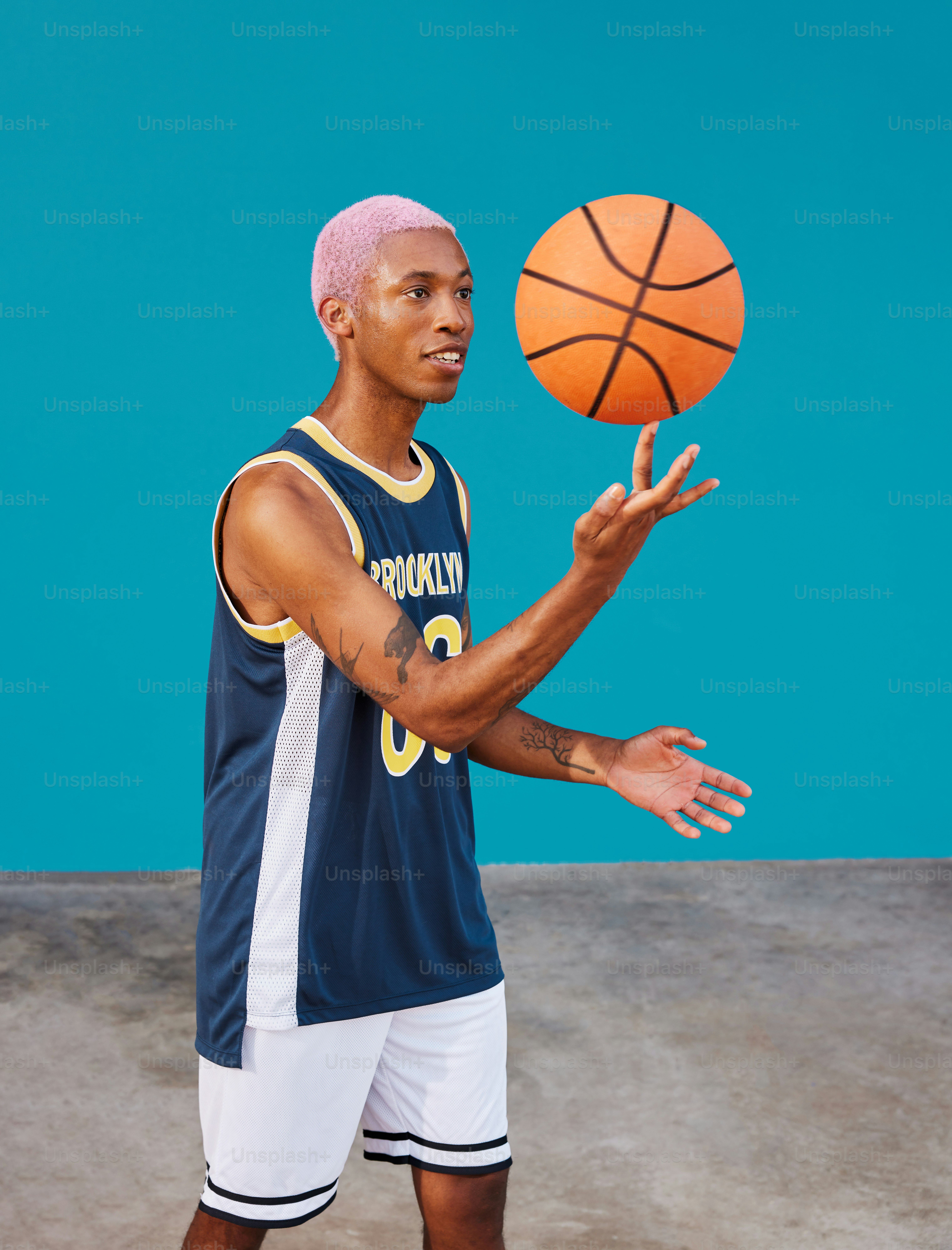 100+ Basketball Pictures | Download Free Images & Stock Photos on Unsplash