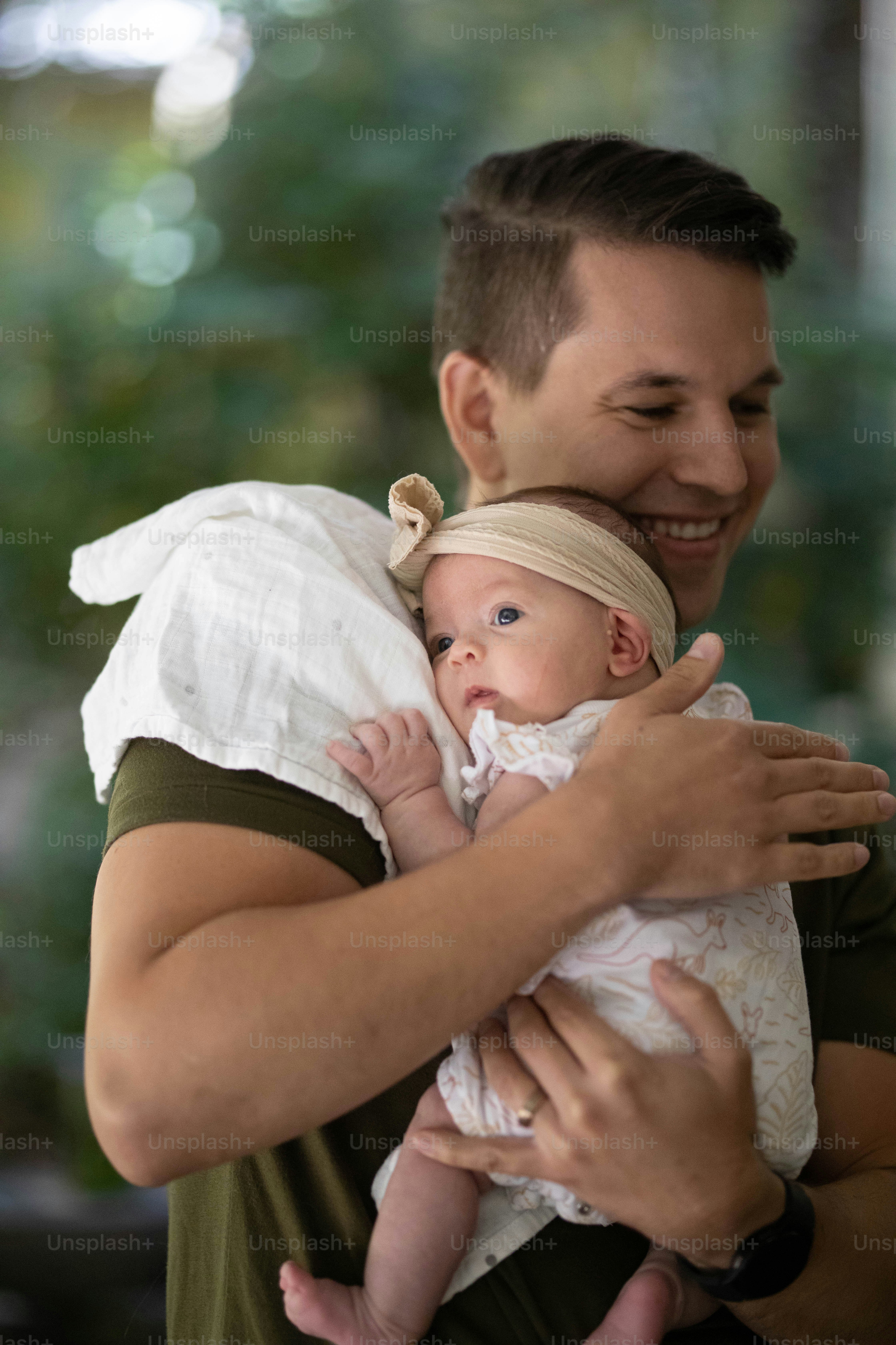 Imágenes de Eructos | Descarga imágenes gratuitas en Unsplash