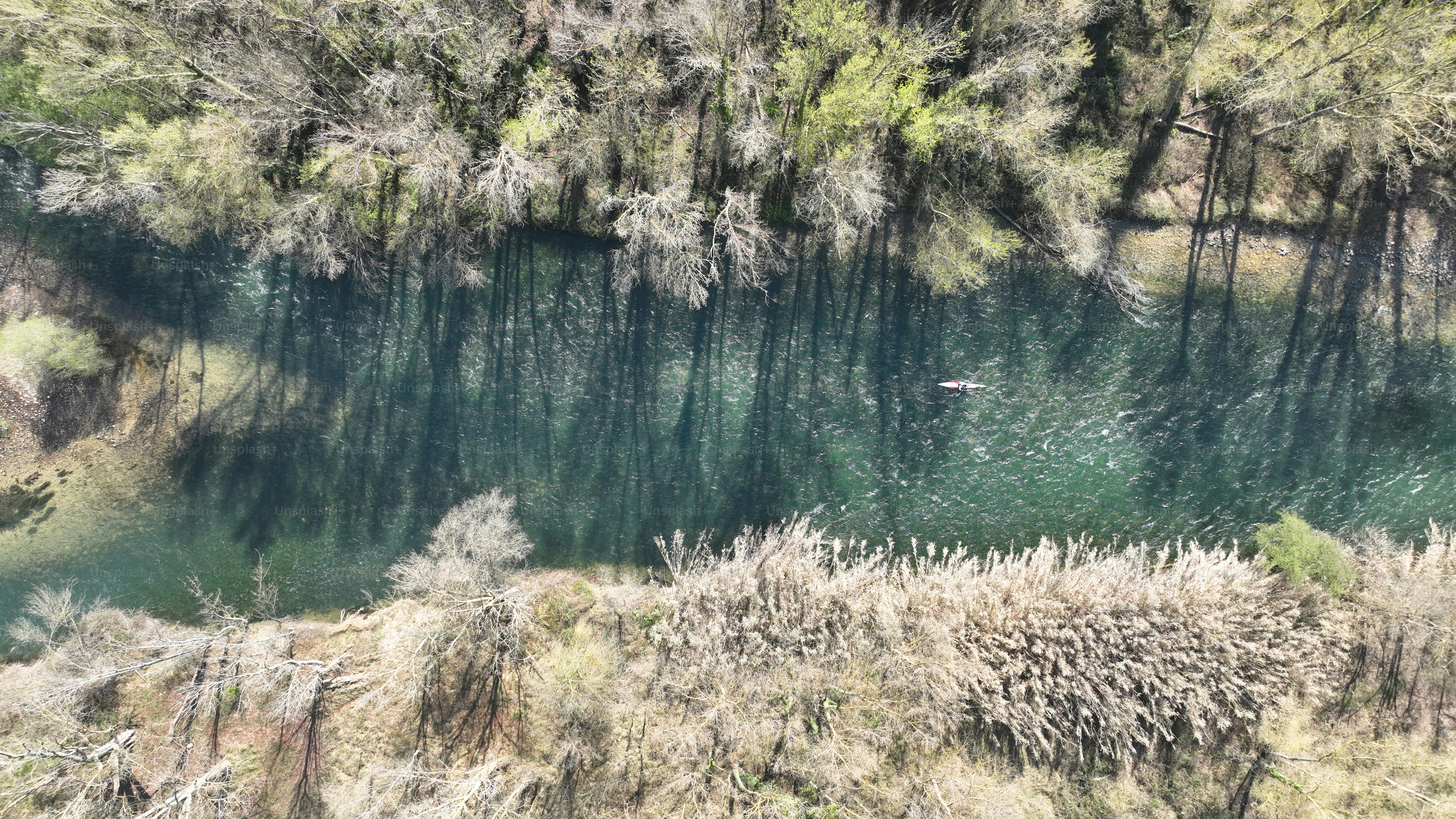 Lago Pozzillo Fotos | Baixe imagens gratuitas na Unsplash