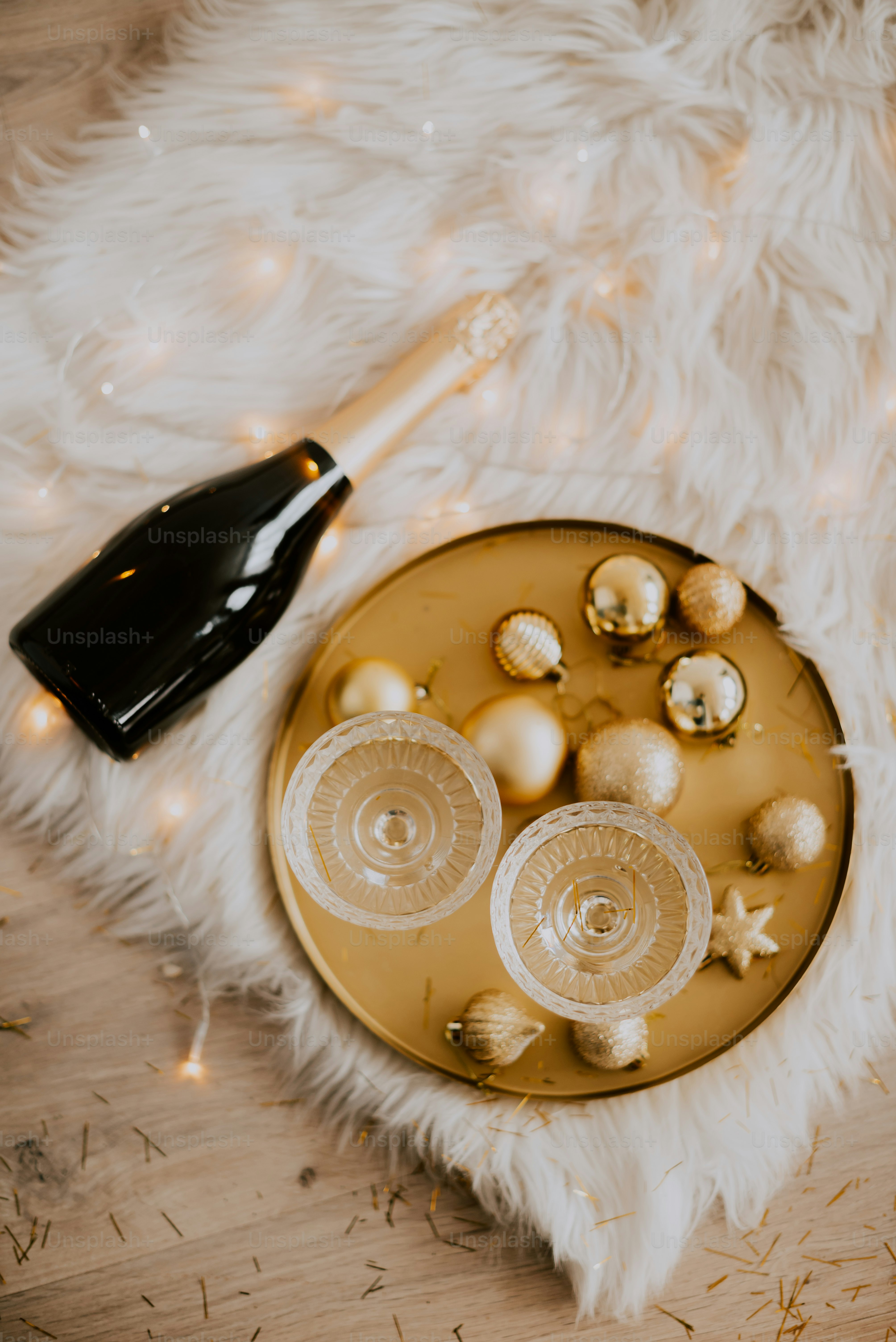 Party Time Pictures | Download Free Images on Unsplash