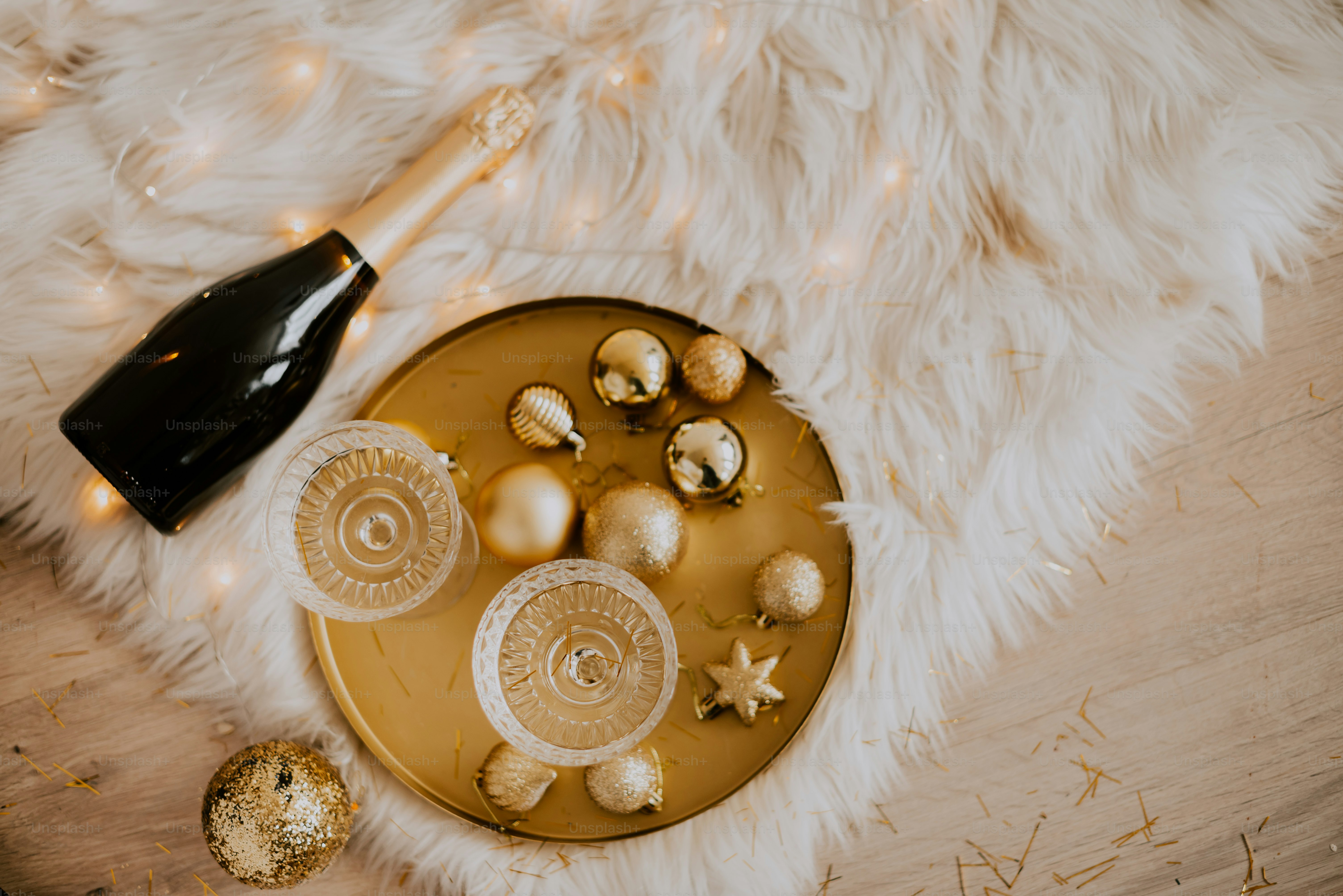 Party Time Pictures | Download Free Images on Unsplash