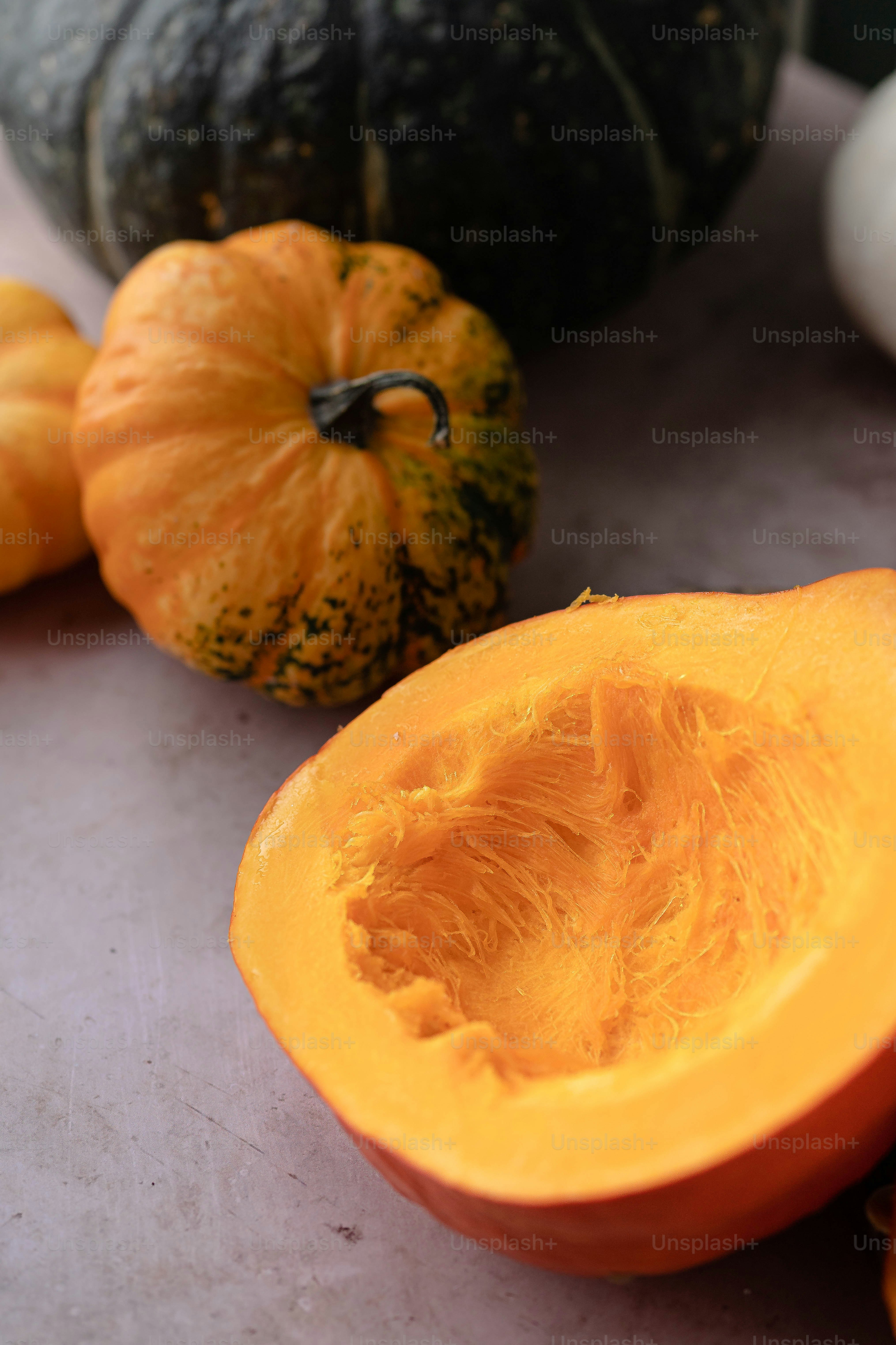 1K+ Squash Pictures | Download Free Images on Unsplash