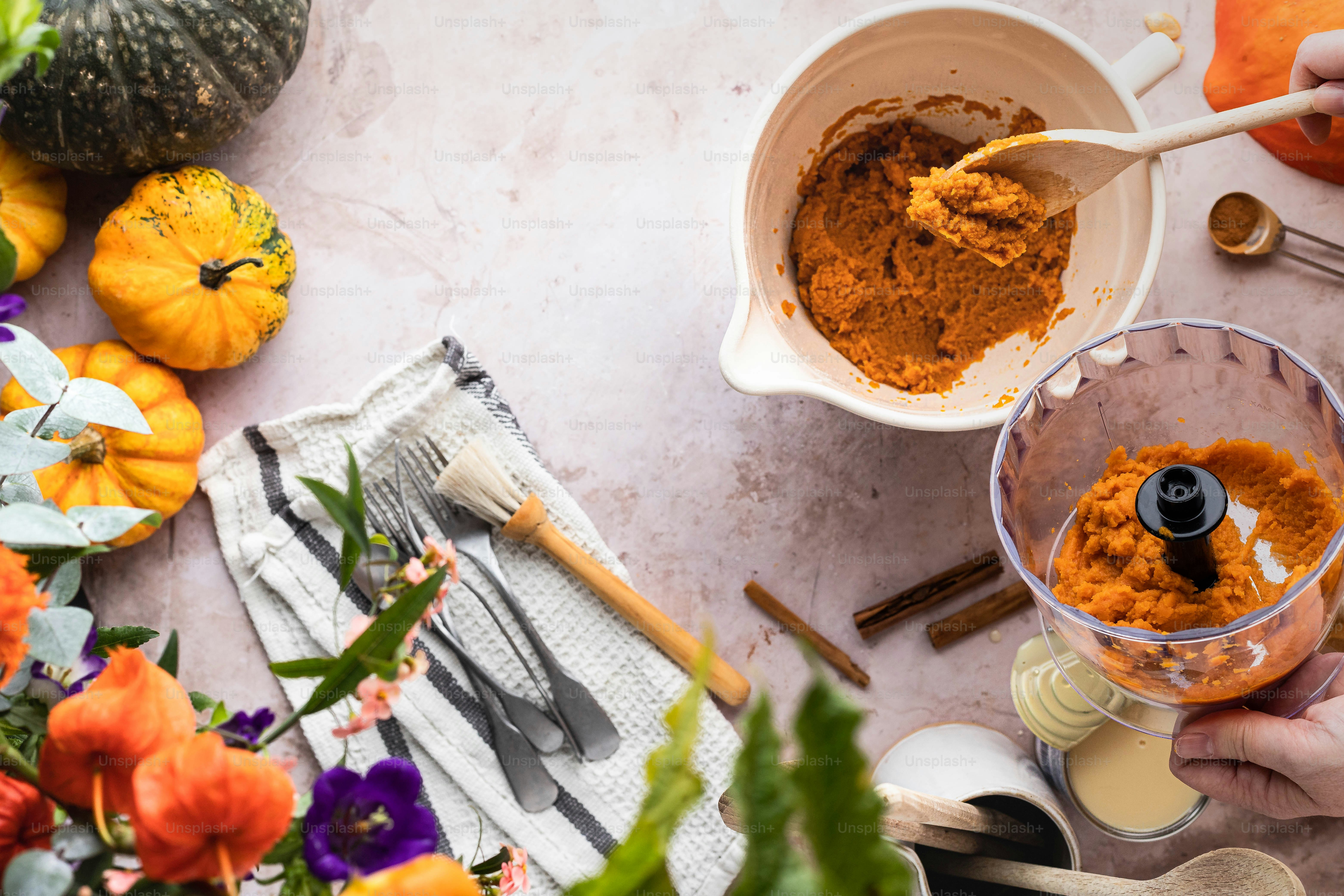 Cooking Background Pictures | Download Free Images on Unsplash