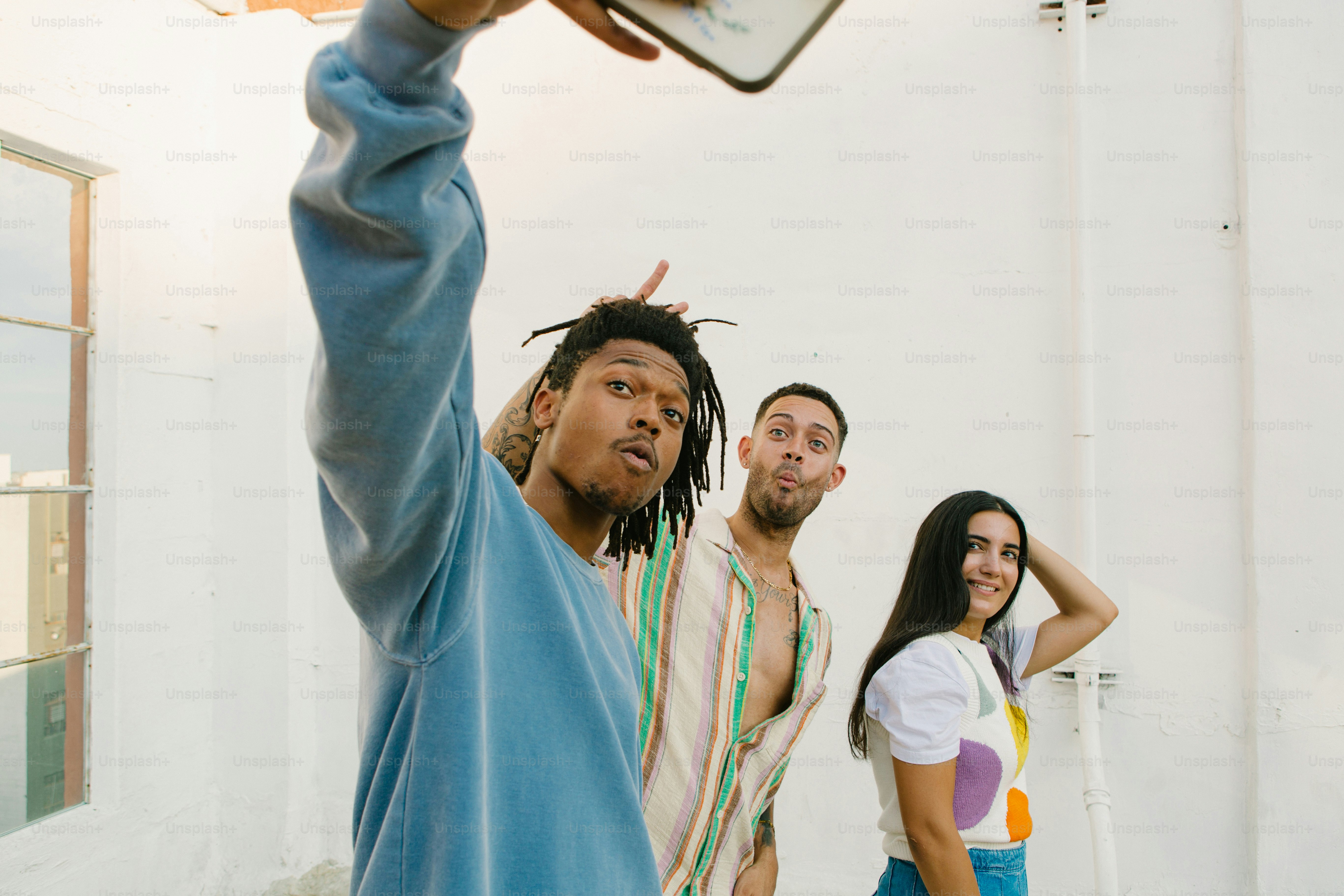 Recap Pictures | Download Free Images on Unsplash