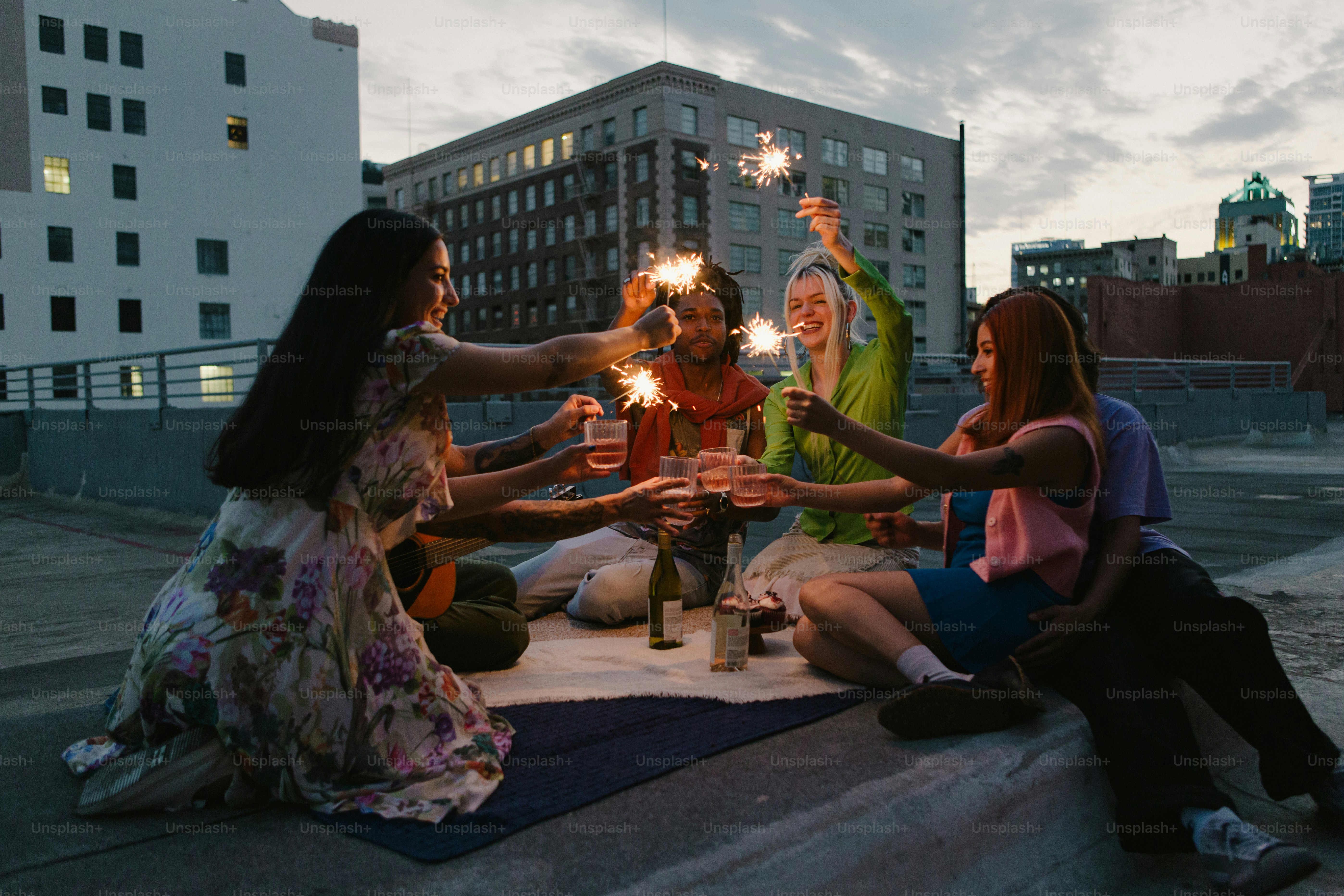Party Fun Pictures | Download Free Images on Unsplash