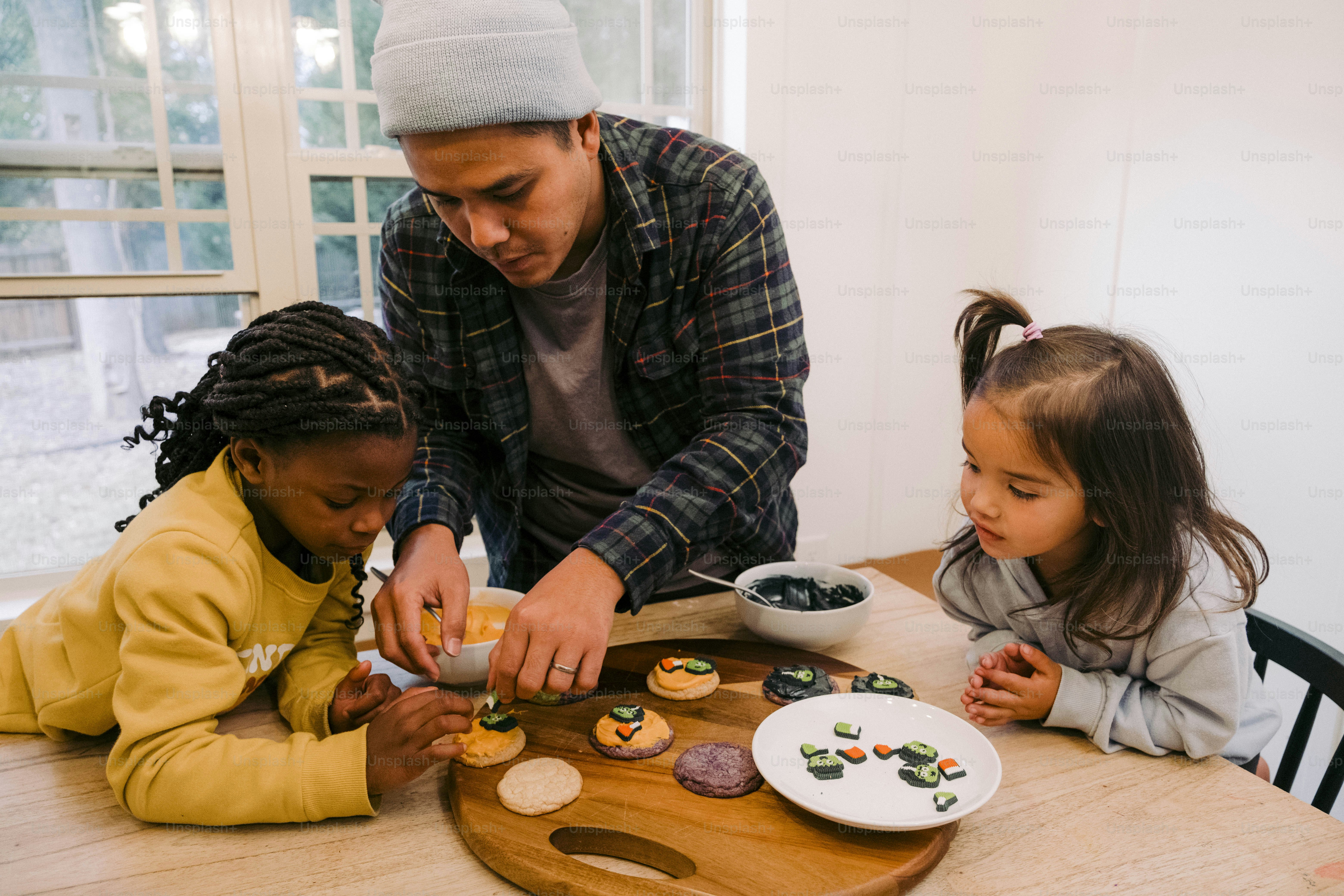 750+ Busy Pictures & Images [HD] | Download Free Photos on Unsplash