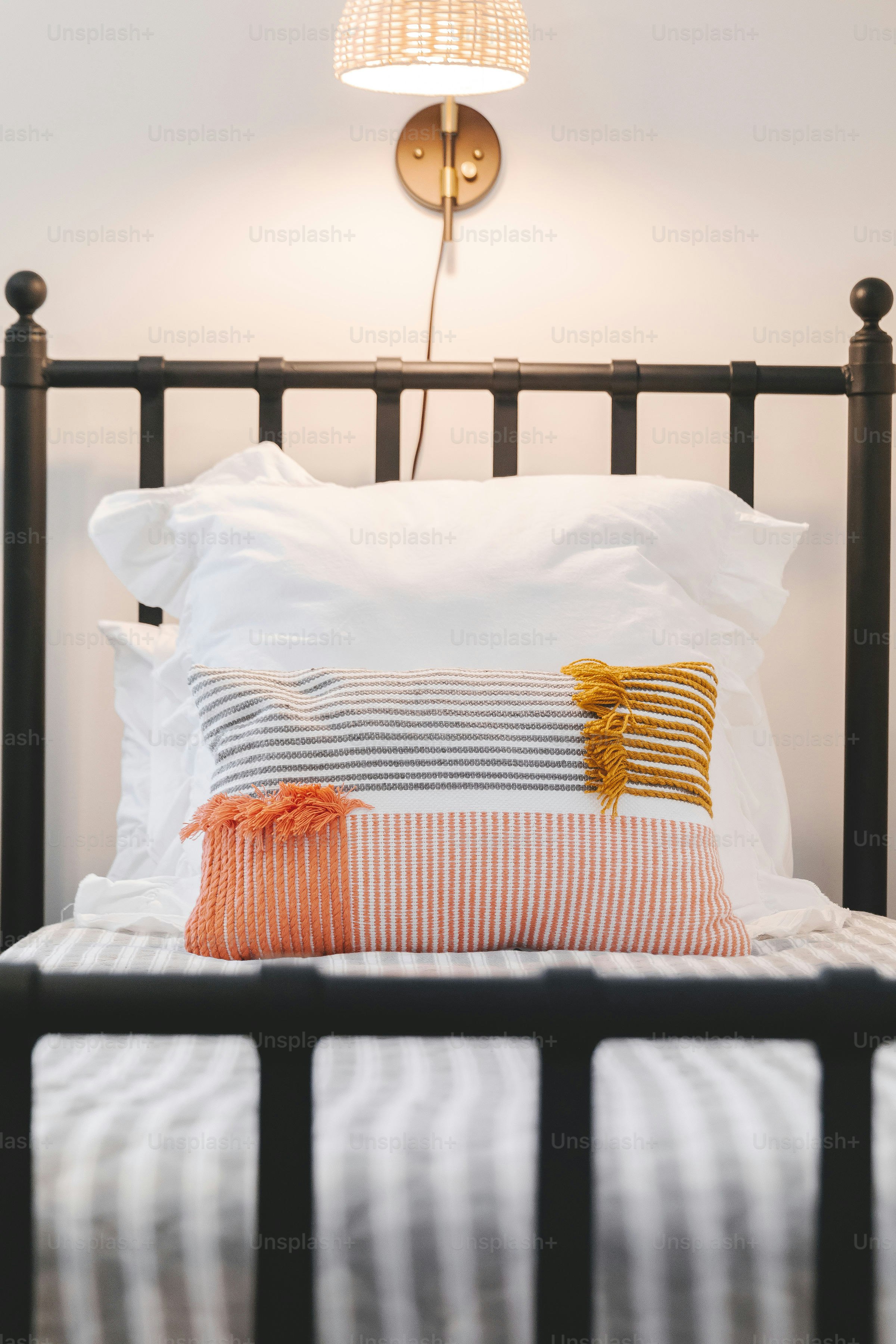 500+ Pillow Pictures [HD] | Download Free Images on Unsplash