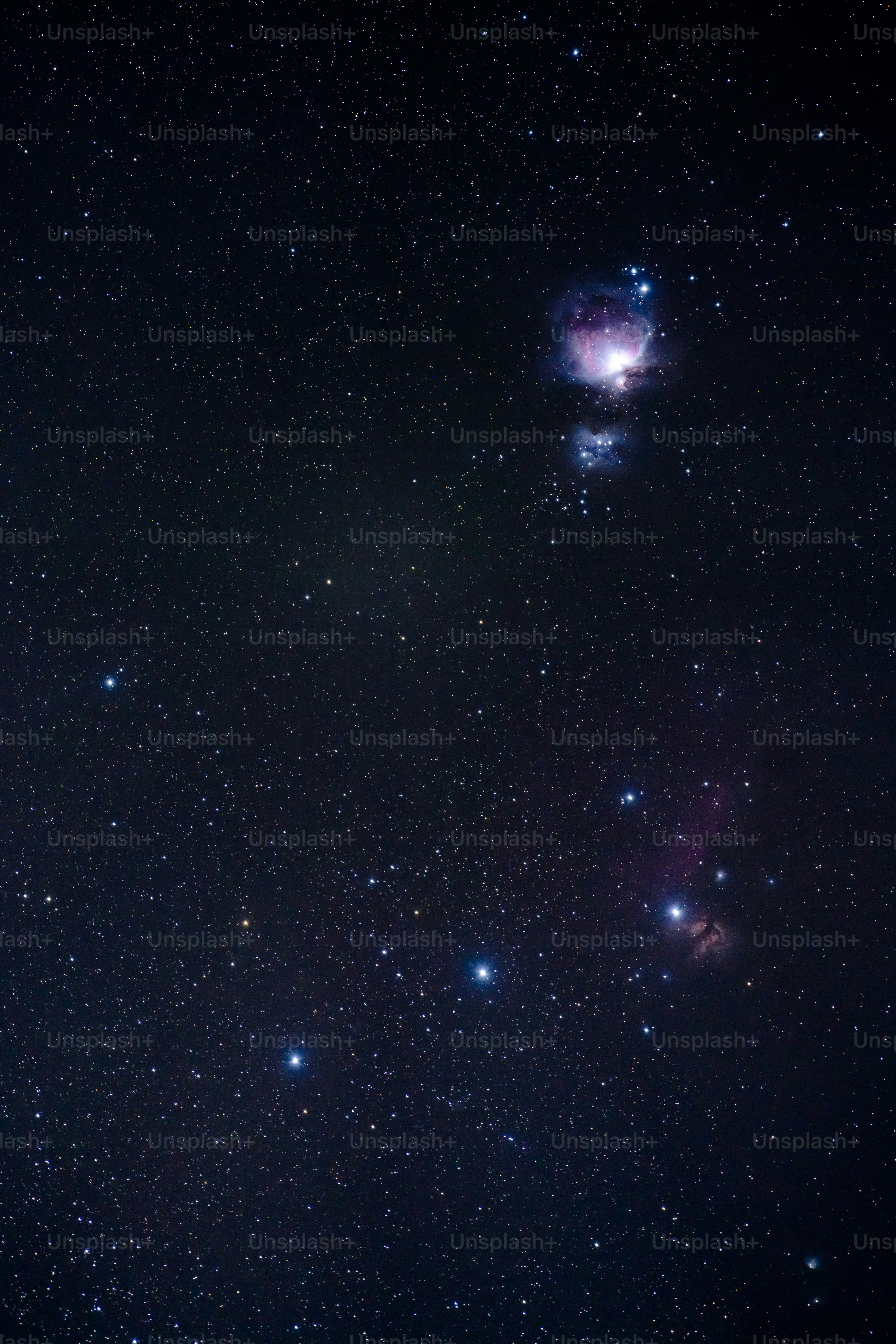 Black Star Pictures | Download Free Images on Unsplash