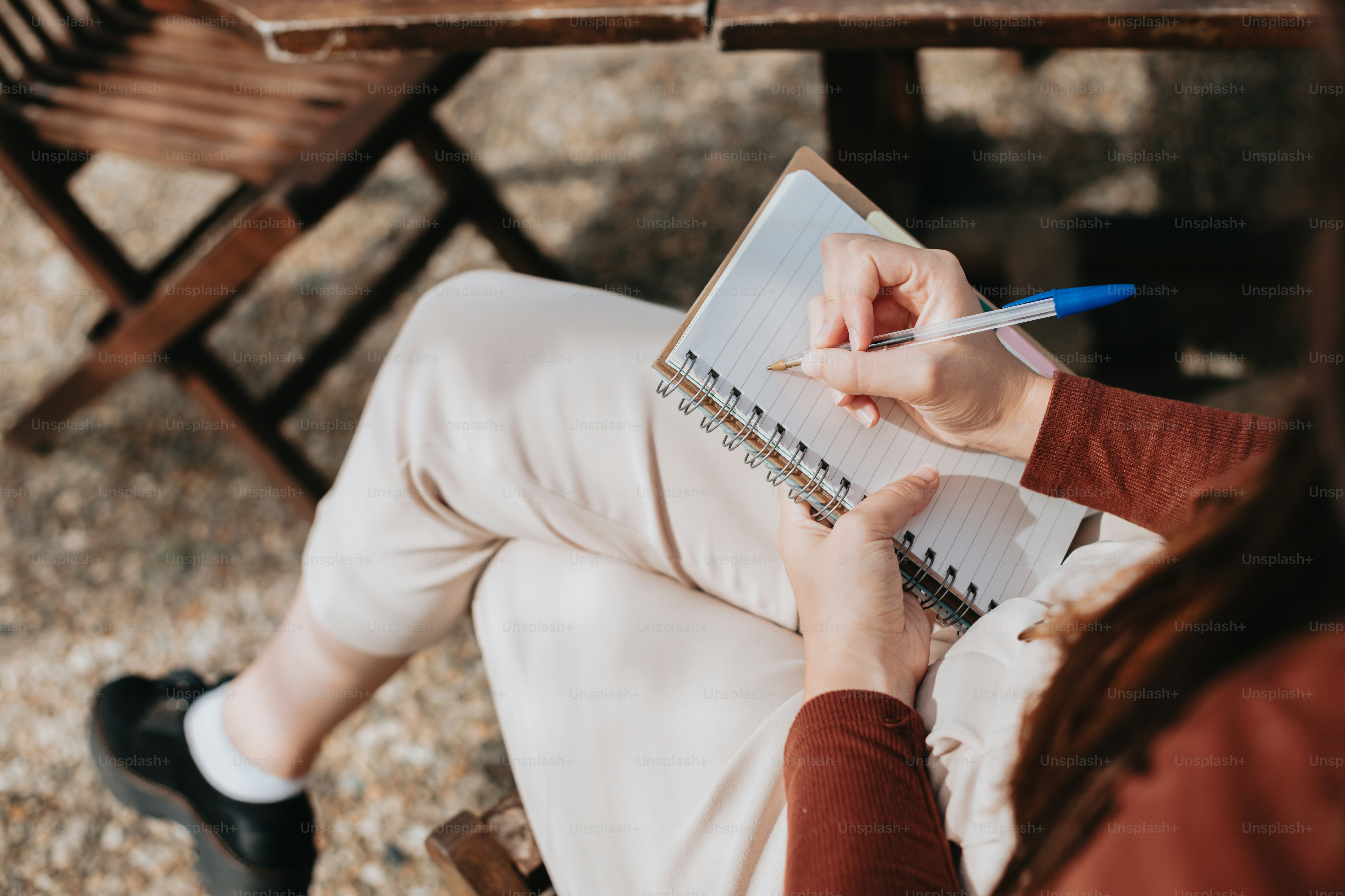 Writing Notes Pictures | Download Free Images on Unsplash