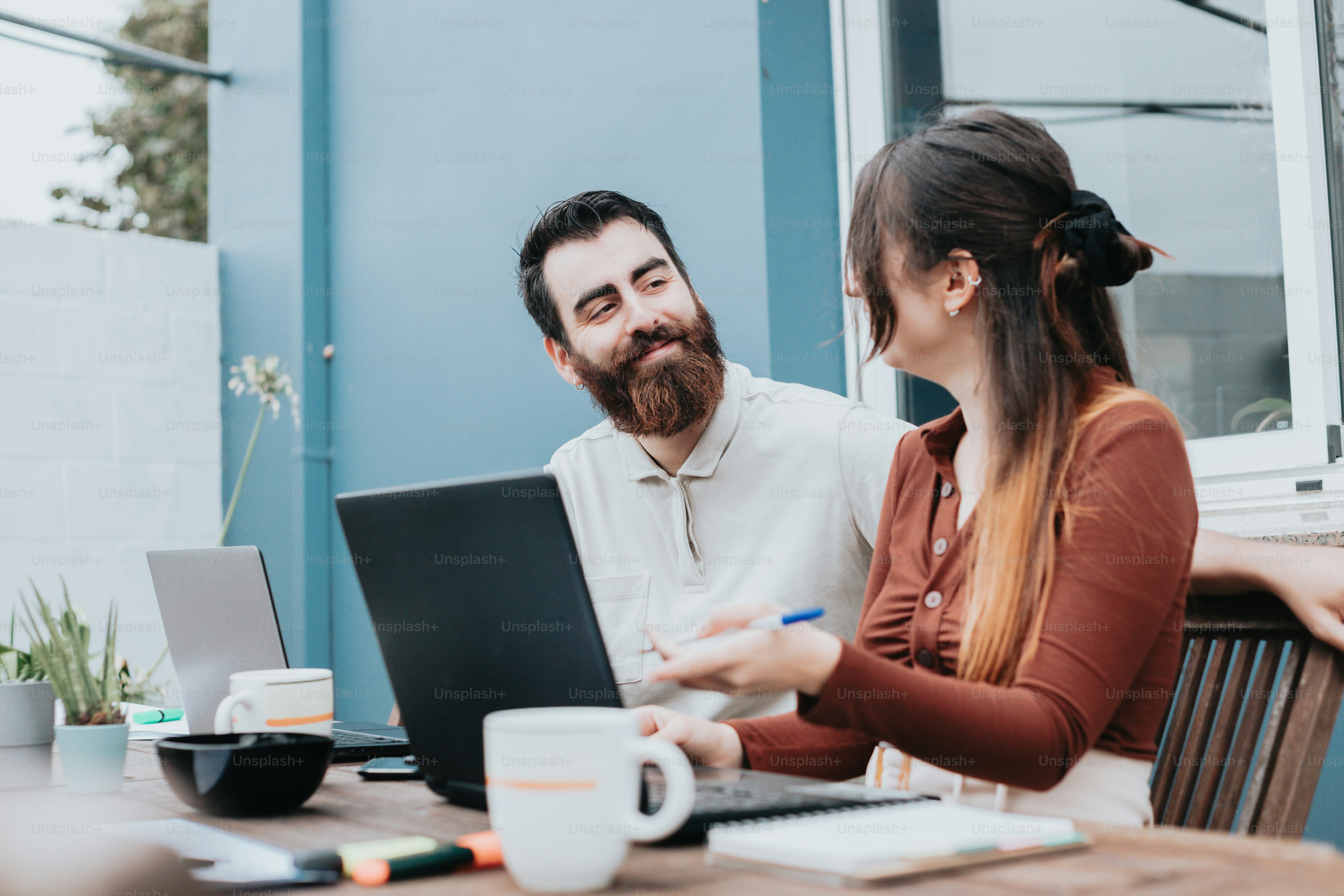 1000+ Professional Man Pictures | Download Free Images on Unsplash