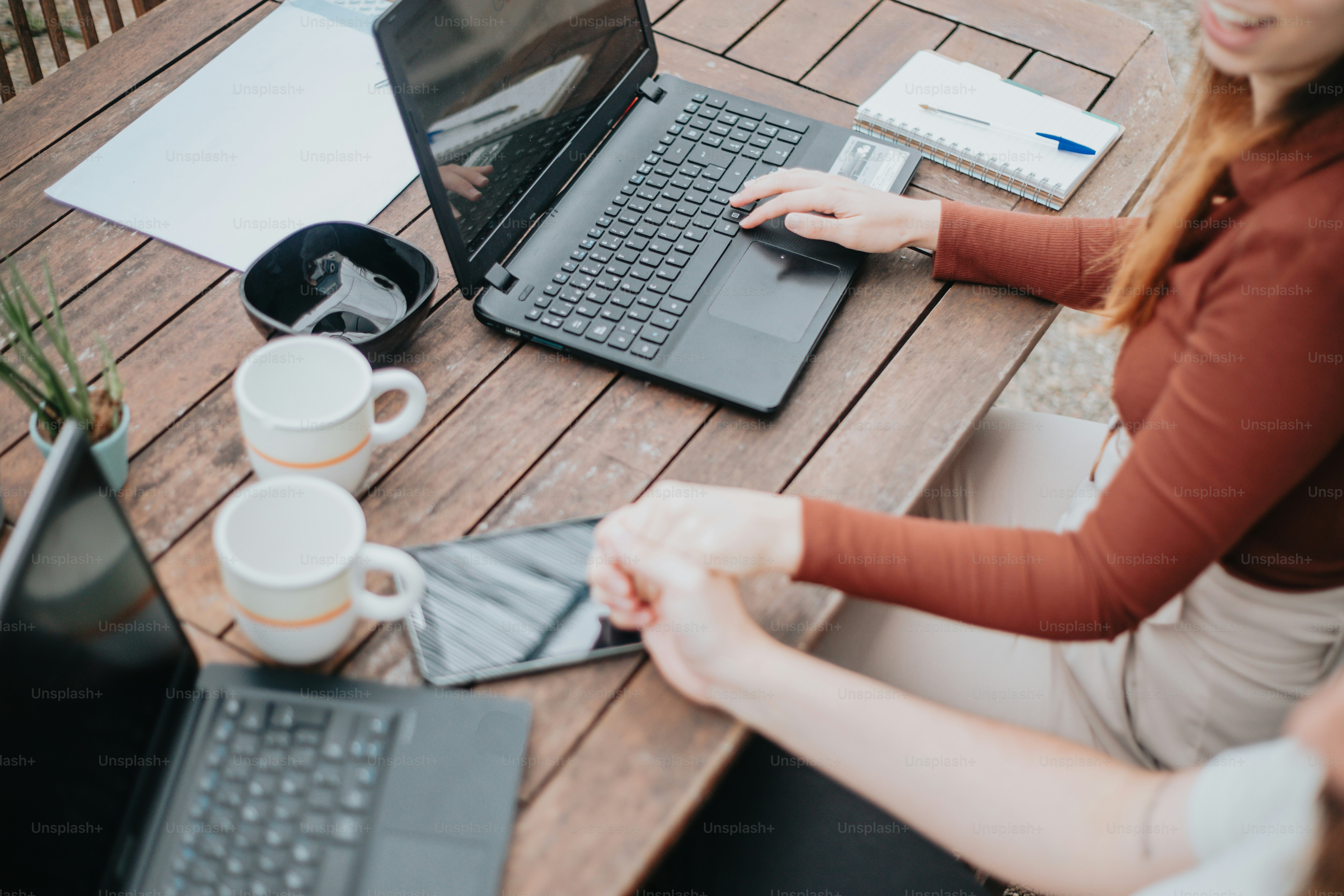 Academic Writing Pictures | Download Free Images on Unsplash