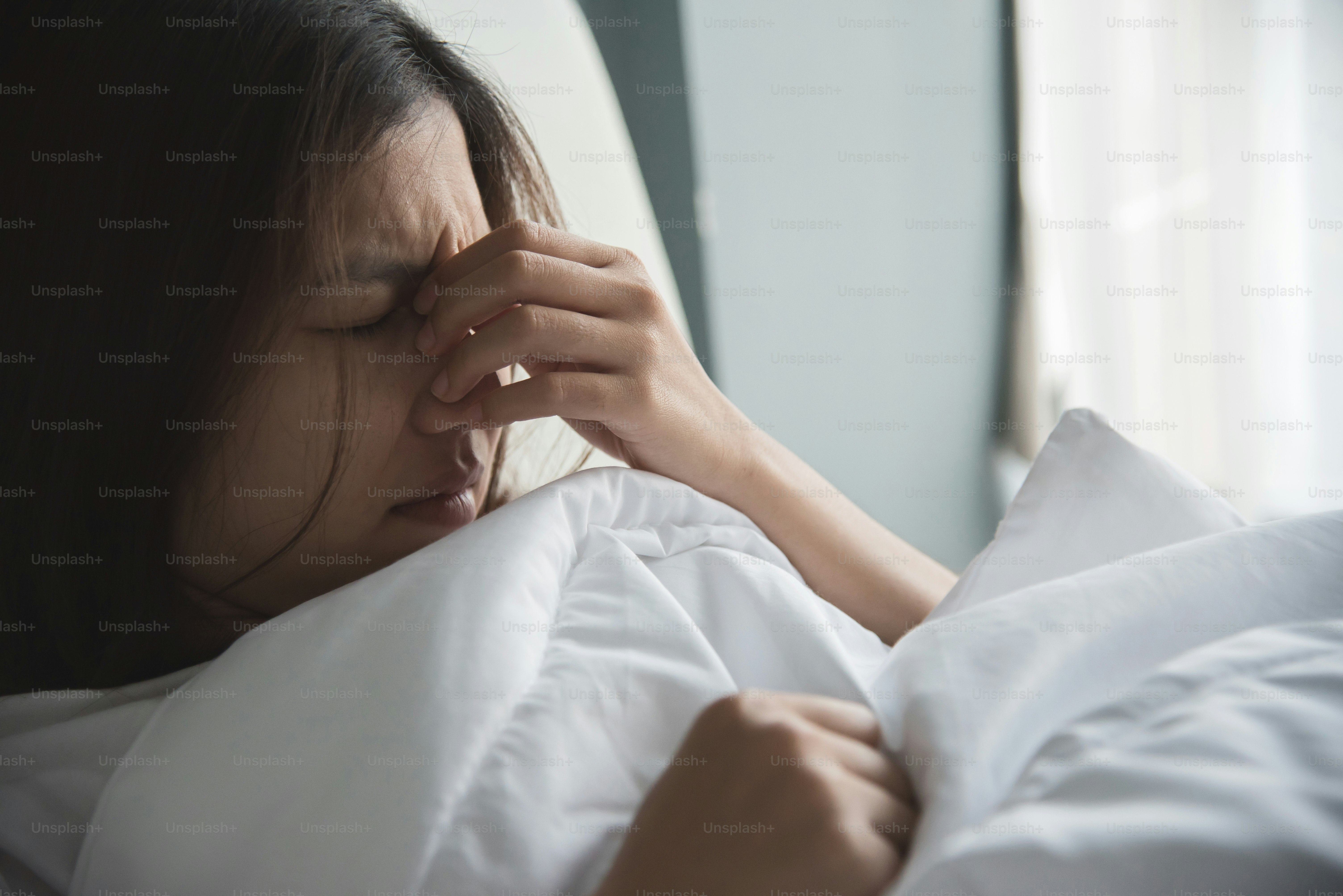 Feeling Sick Pictures | Download Free Images on Unsplash